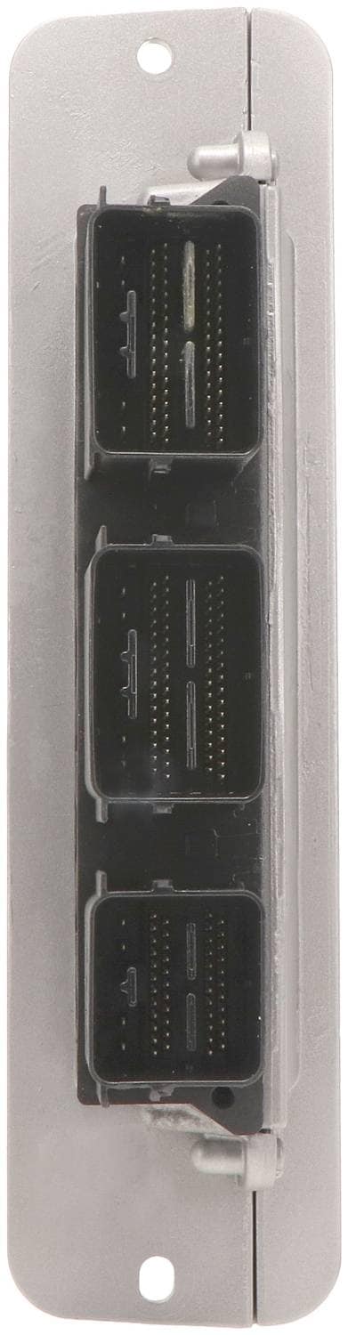 Engine Control Module - 78-4314