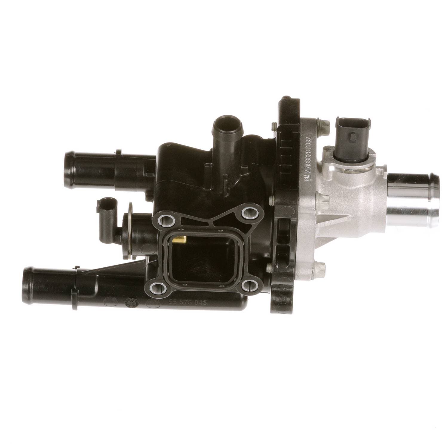 Toyota Corolla Water Pump Electric Water Pump Compatible With 2019-2020 ...