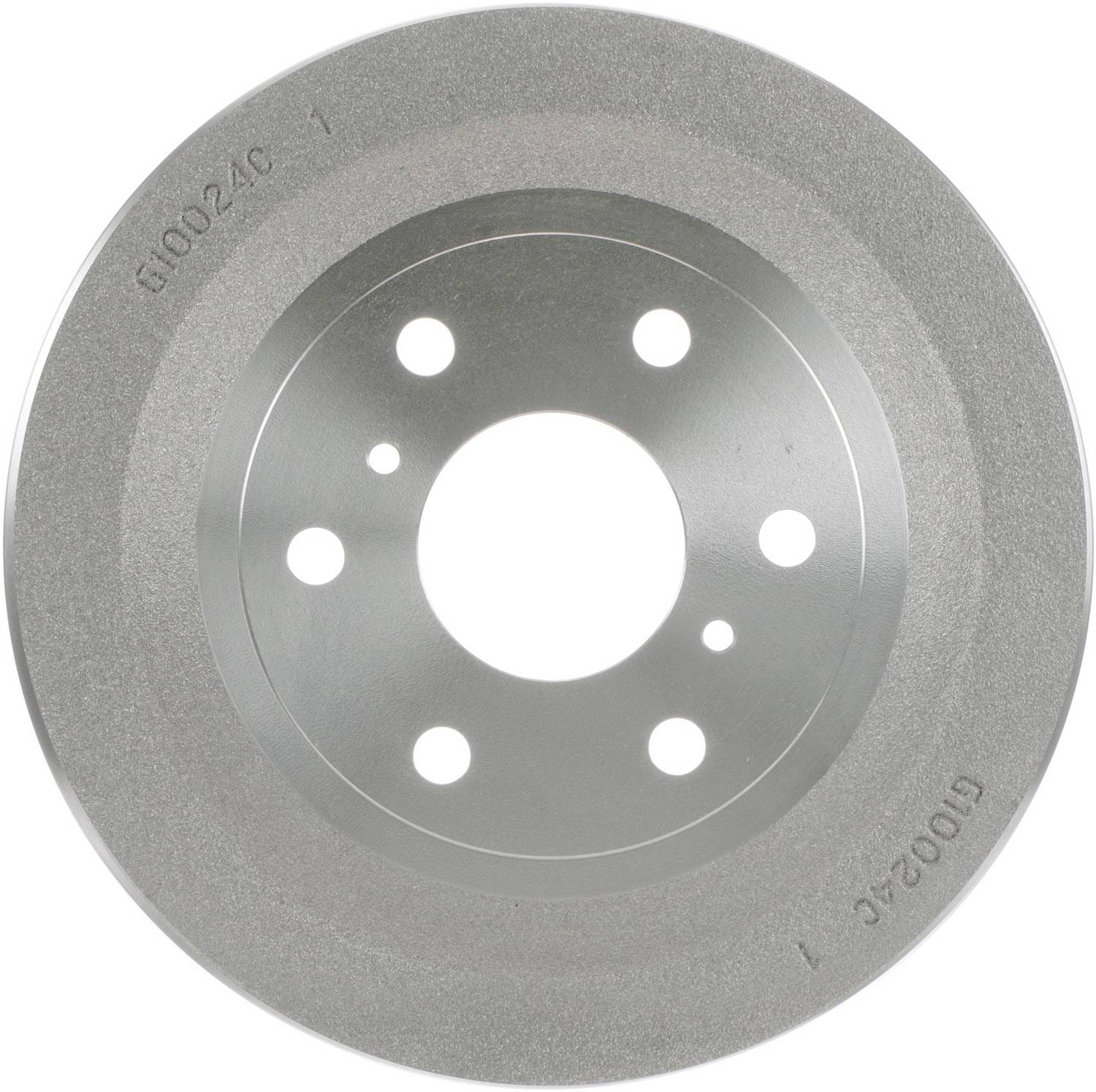 Bendix Splined Rotor Torque Specs Bulk Buy | www.gbu-presnenskij.ru