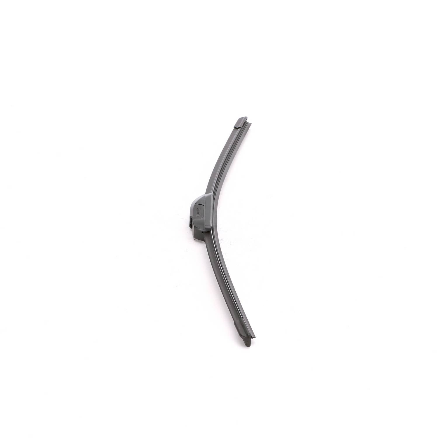 Bosch icon 20 inch wiper blade store