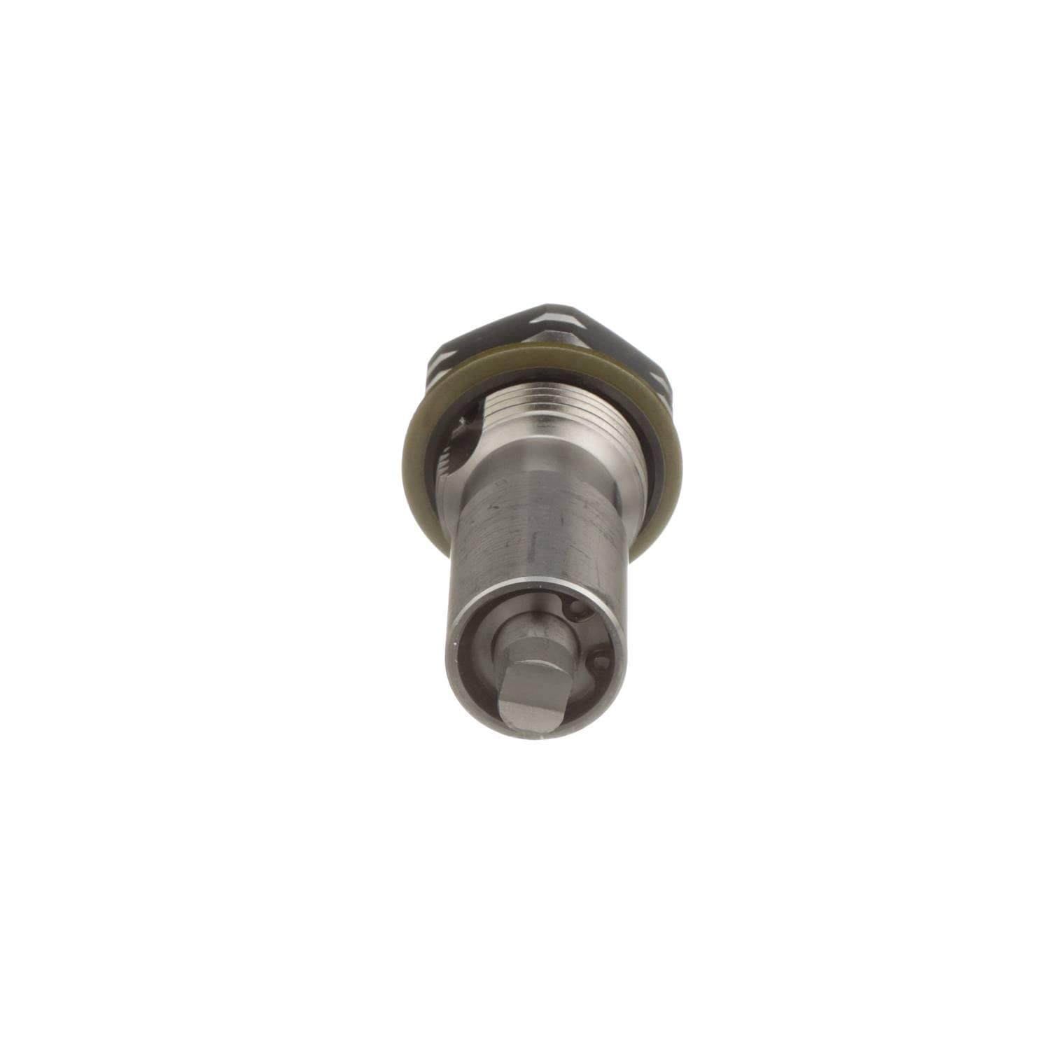 Cloyes Timing Chain Tensioner 95481 | O'Reilly Auto Parts Cloyes Timing Chain Tensioner 95481 | O'Reilly Auto Parts