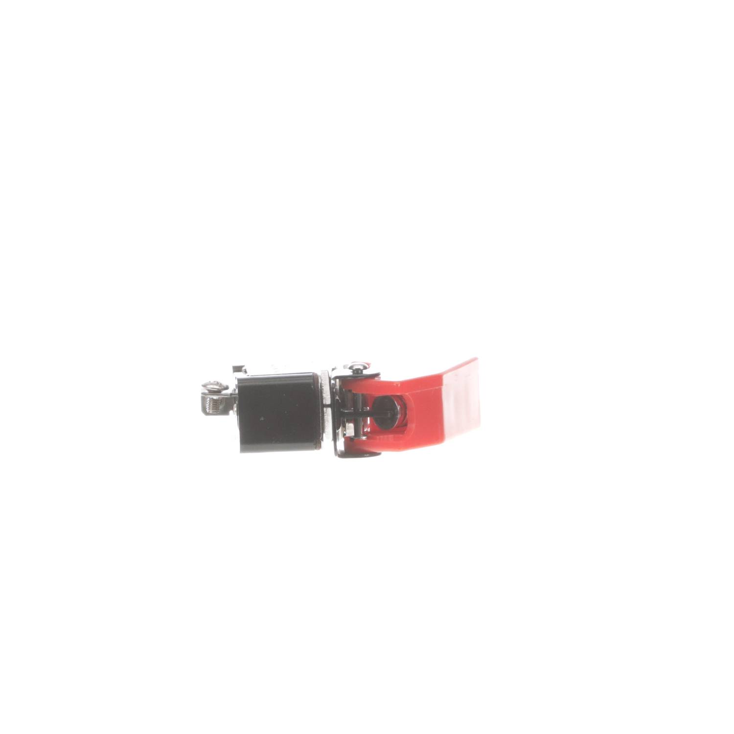 OEM Replacement Kill Switch Dorman Help! Racing Style Kill Switch - 20 ...