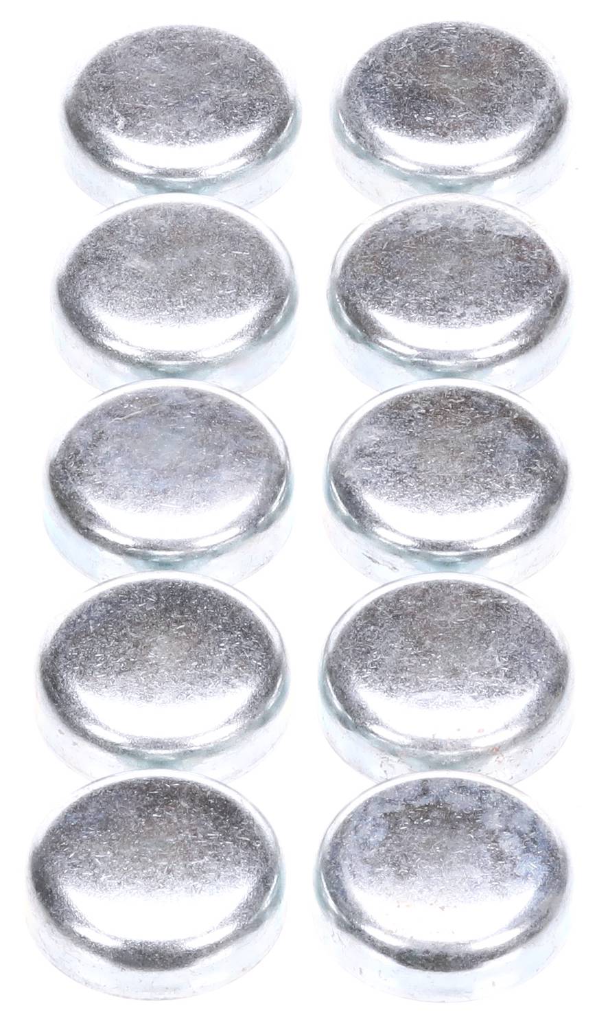 Dorman 555-069 Engine Expansion Plug