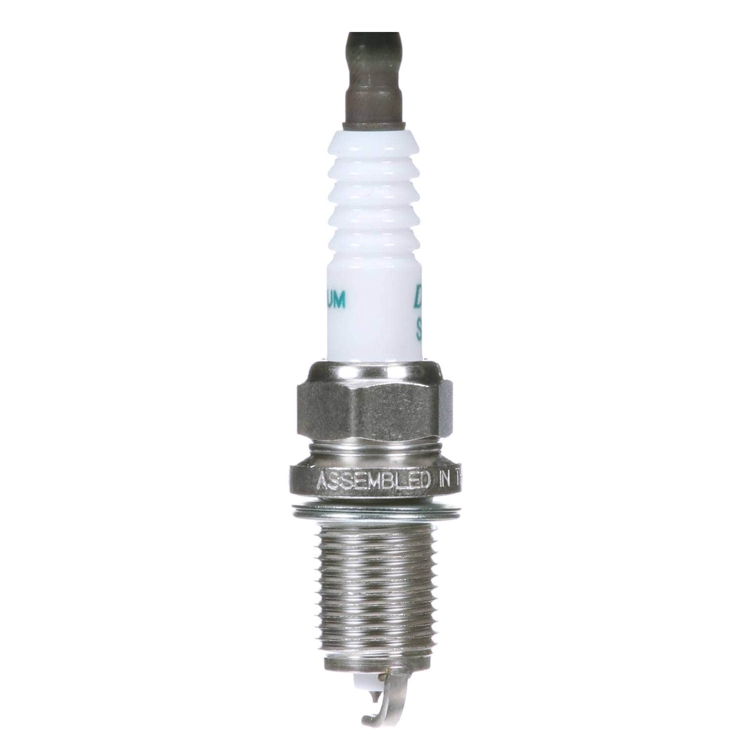 Ignition System Denso Sk16r11 Spark Plug 90919-01240 For, 55% OFF
