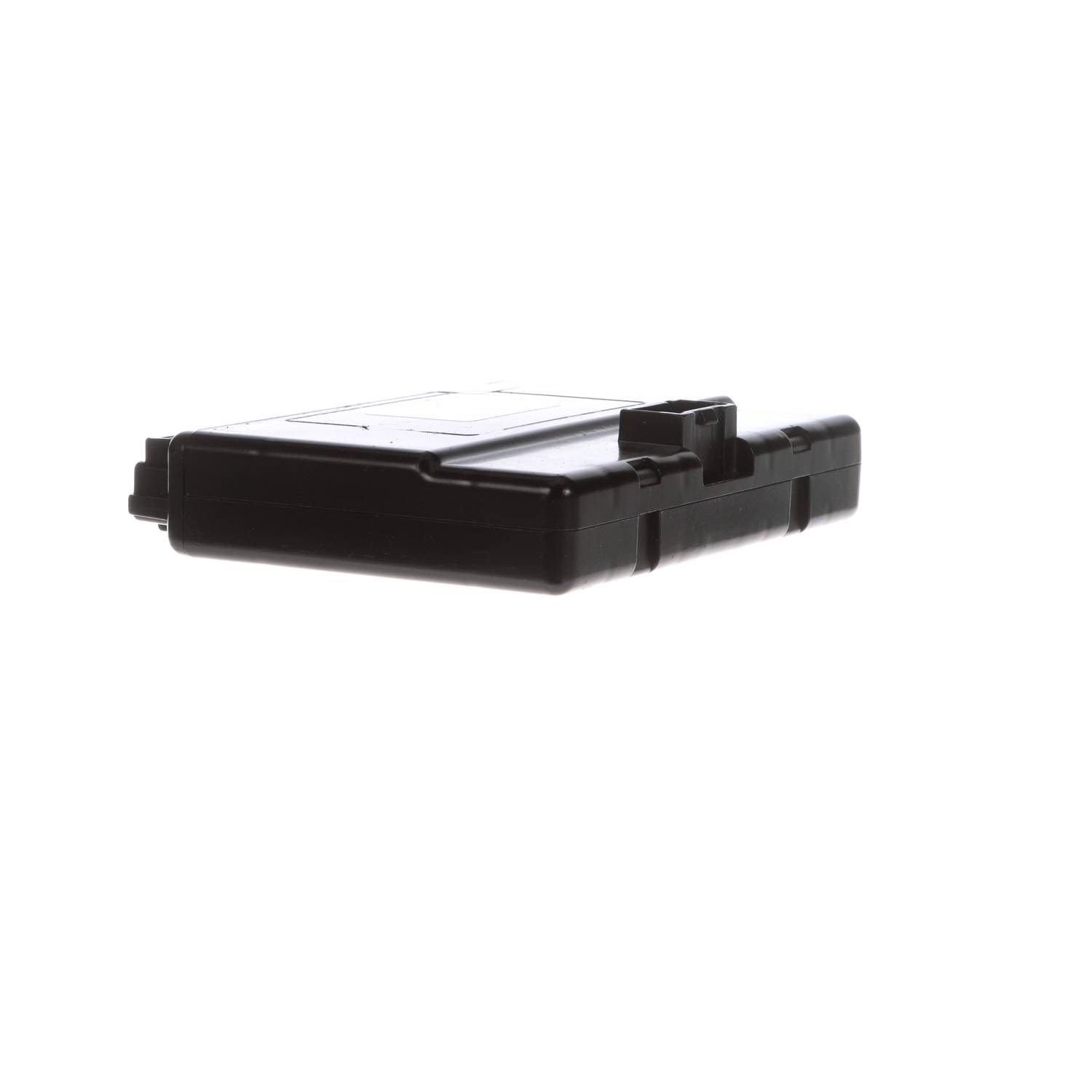 Dorman Remanufactured BCM For Chevrolet GMC Dorman Remanufactured Body ...