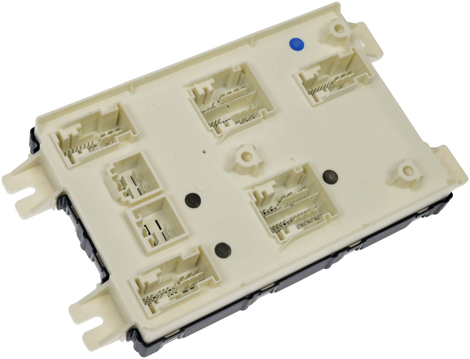 Dorman Lighting Control Module Bypass | Shelly Lighting