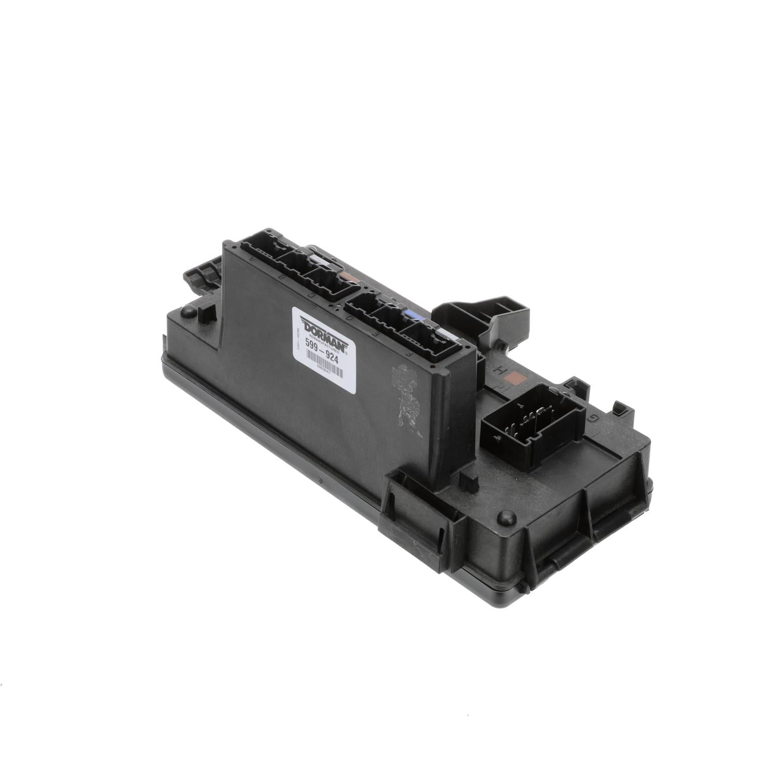 Dorman 599-938 Totally Integrated Power Module - For Select Chrysler ...