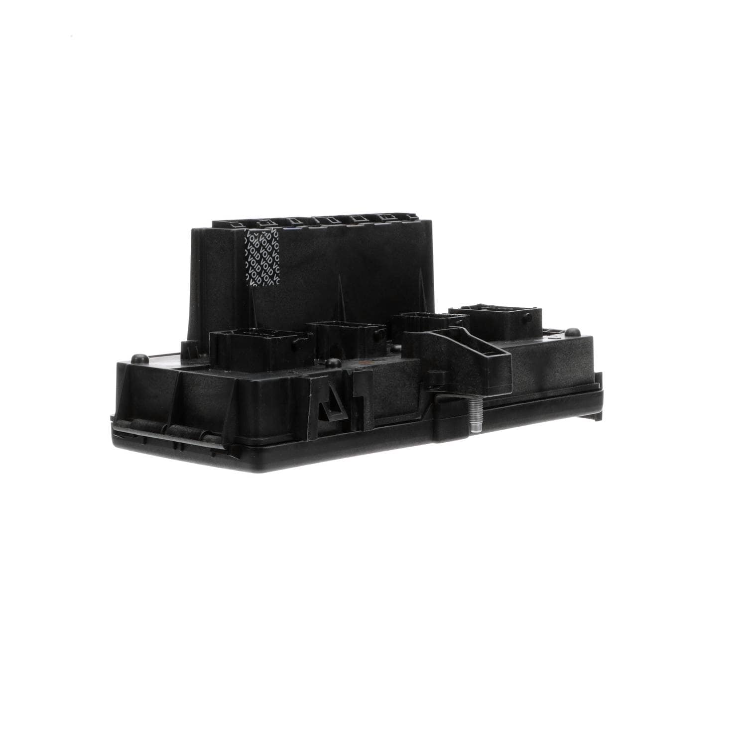 Dorman 599-938 Totally Integrated Power Module - For Select Chrysler ...