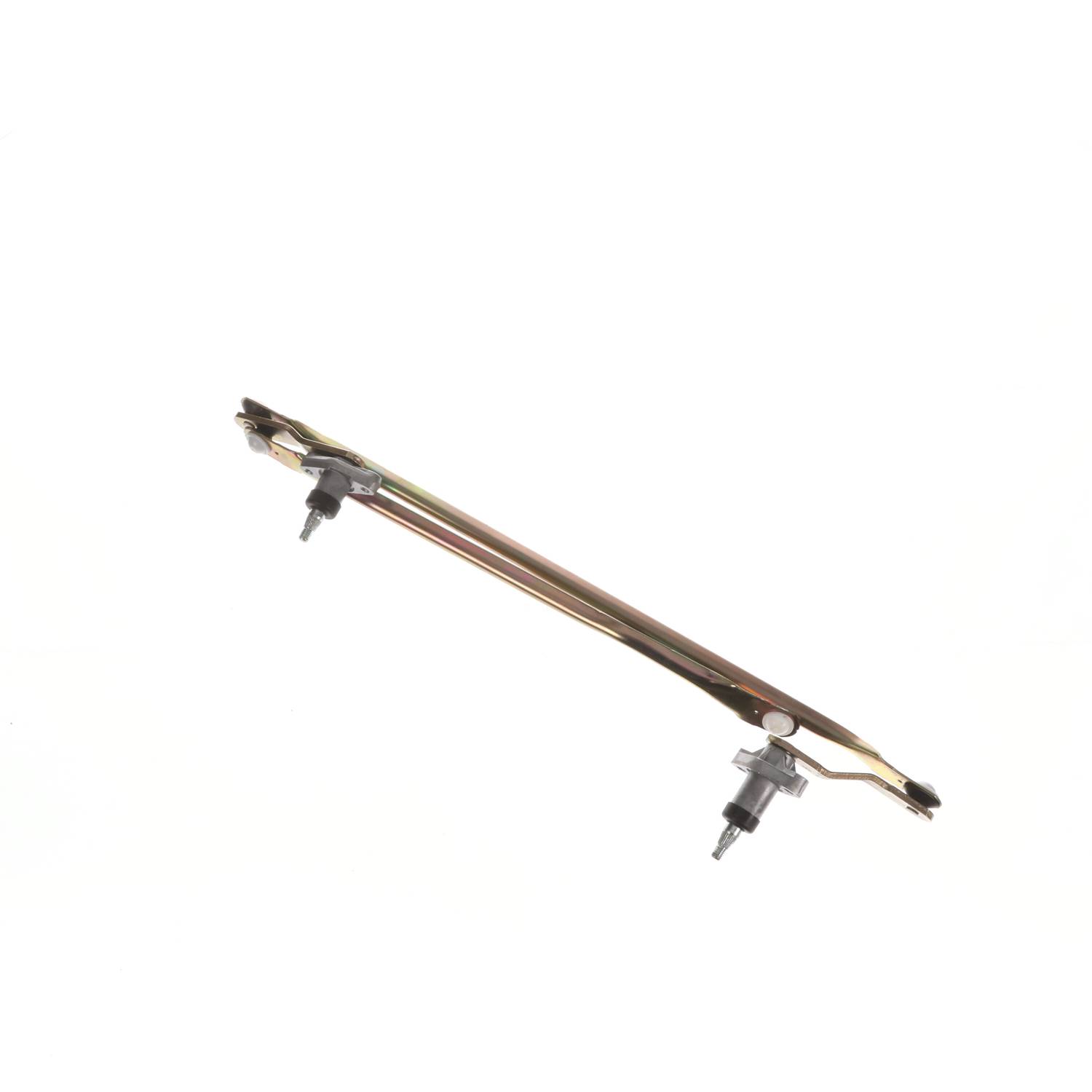 Dorman Wiper Linkage Bushings Dorman 602-219 Windshield Wiper Linkage ...