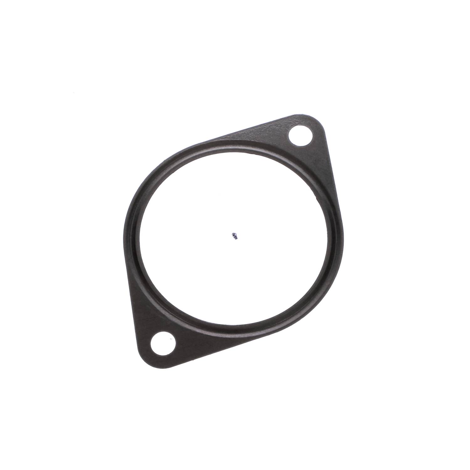 Vacuum Pump Automotive Dorman 904-335 Vacuum Pump Service Kit Air ...