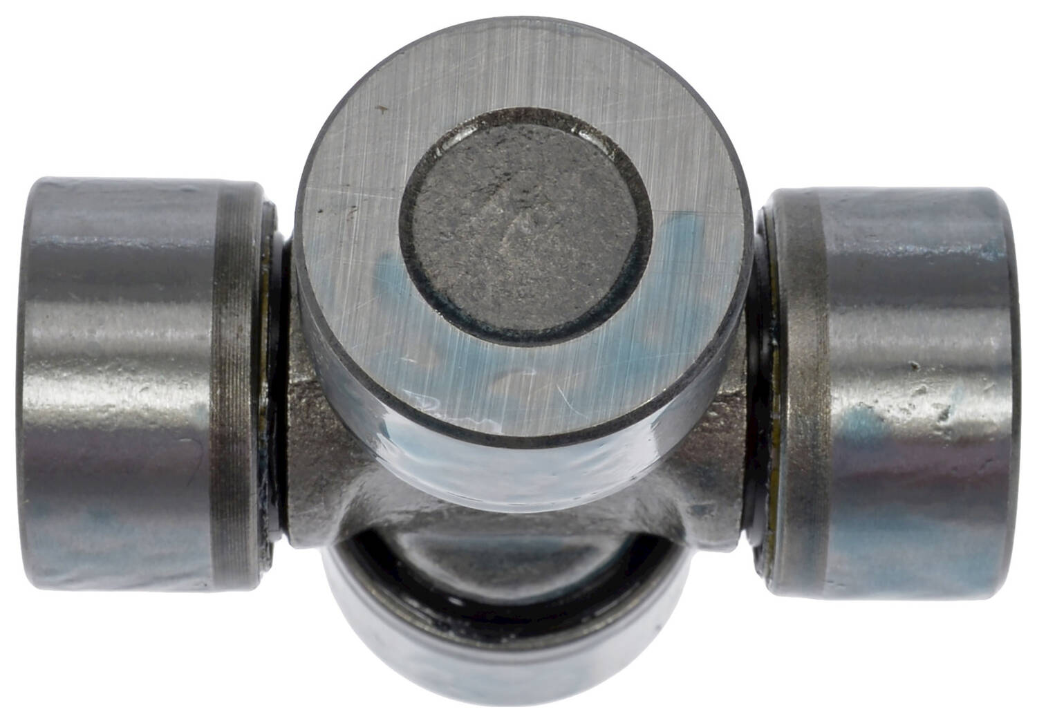 Cv Joint Repair Kit 4WD Front Prop Shaft - Replaces Dorman 932-301, 1 ...