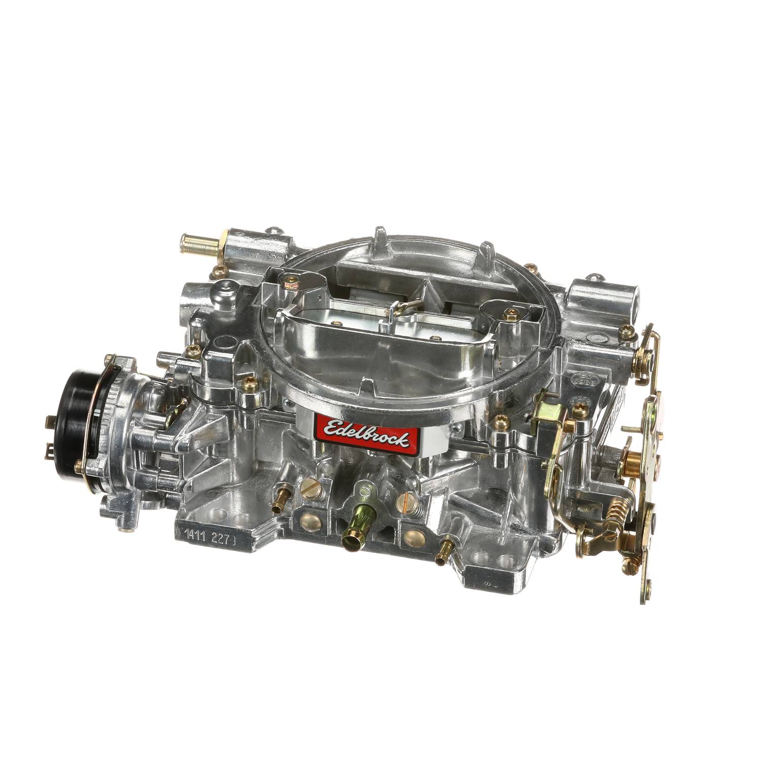 Edelbrock 201 | atelier-yuwa.ciao.jp