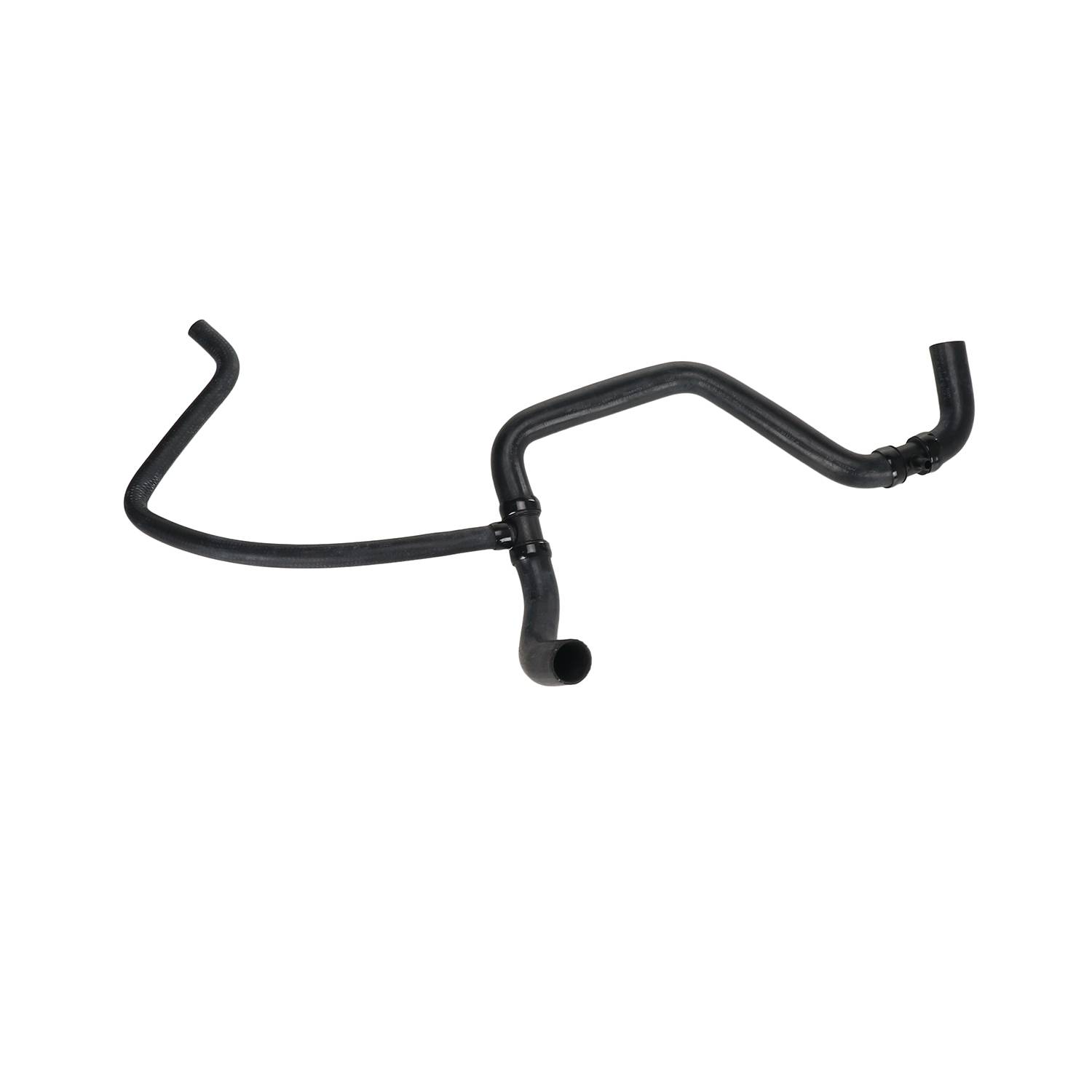 Gates 22718 Lower Radiator Hose Spring Kit Gates 22718 Lower Radiator ...