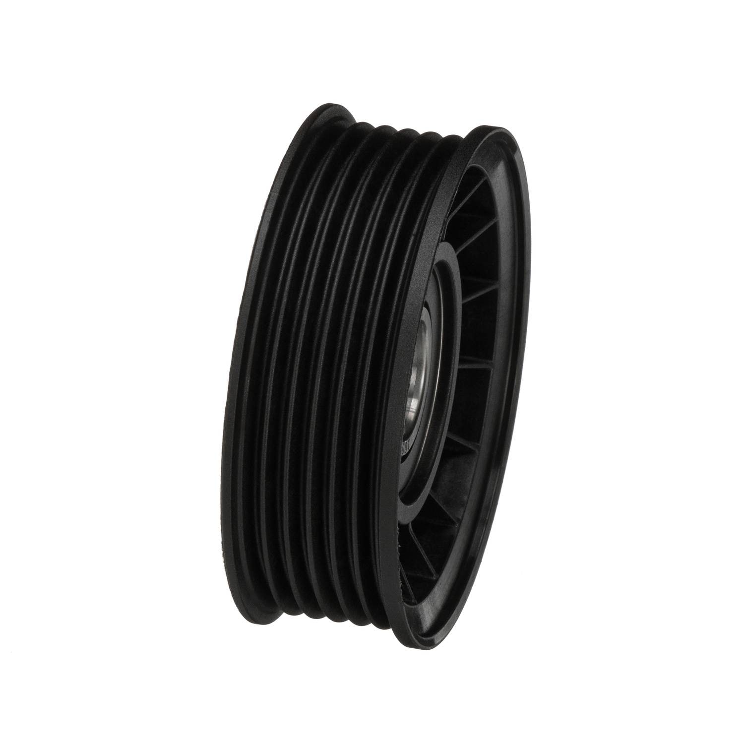Gates DriveAlign Idler/Tensioner Pulley 38009 | O'Reilly Gates DriveAlign Idler/Tensioner Pulley 38009 | O'Reilly