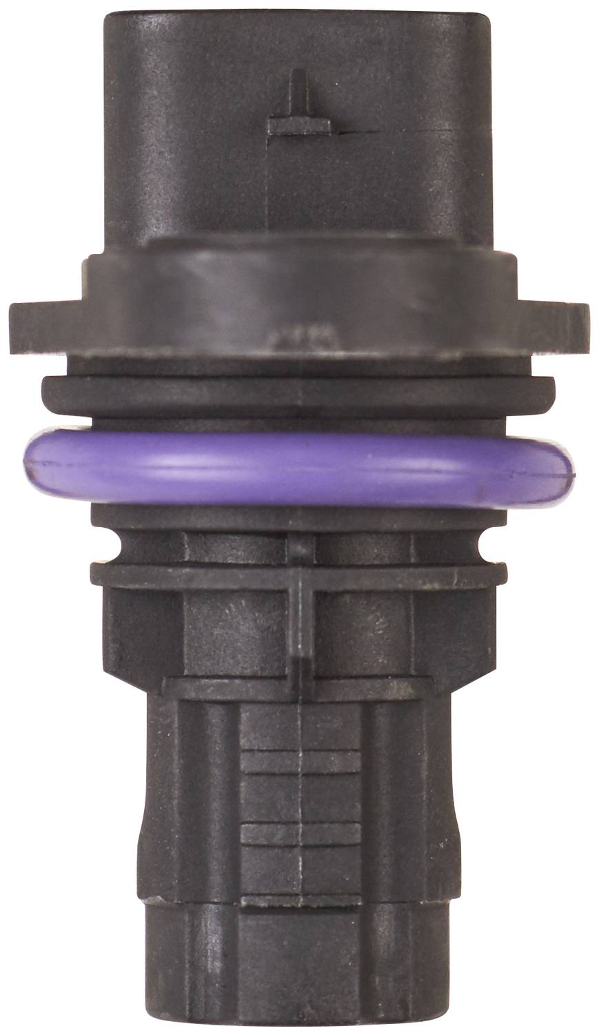 Spectra Premium S10059 Camshaft Position Sensor Location Spectra ...