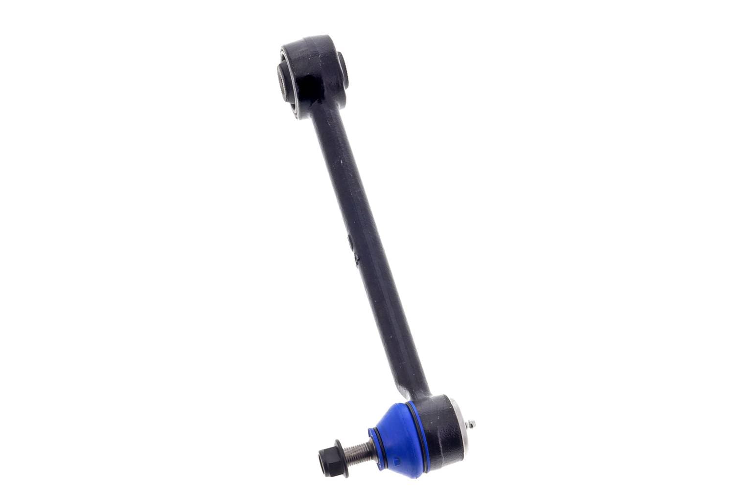 Import Direct Chassis Lateral Arm And Ball Joint Assembly Import Direct Chassis Lateral Arm And Ball Joint Assembly