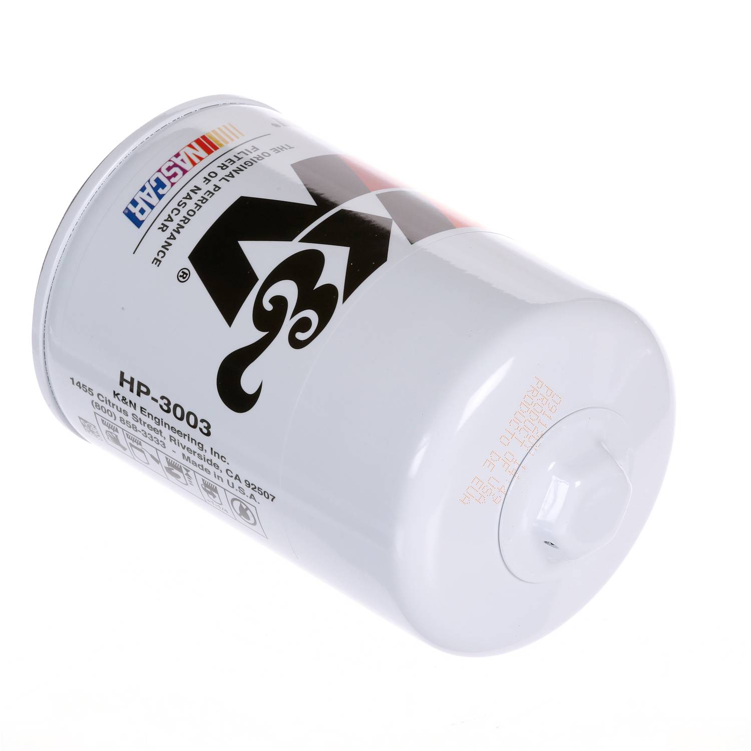 Diferencias Entre El Refrigerante R22 Y El R410A, 43% OFF