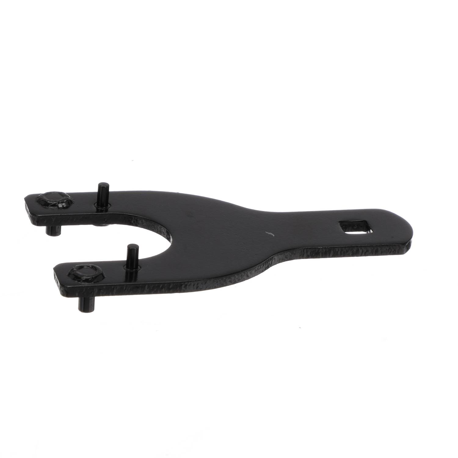 Lisle spanner wrench store