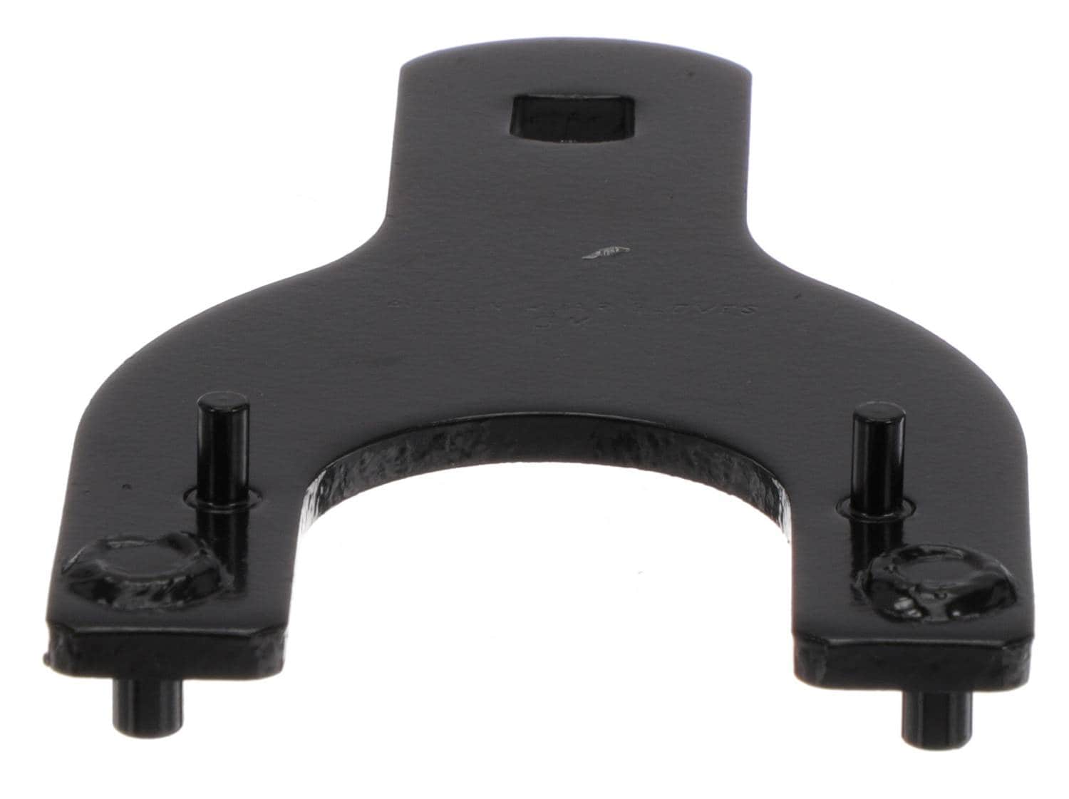 43580 Fan Clutch Spanner Wrench | atelier-yuwa.ciao.jp