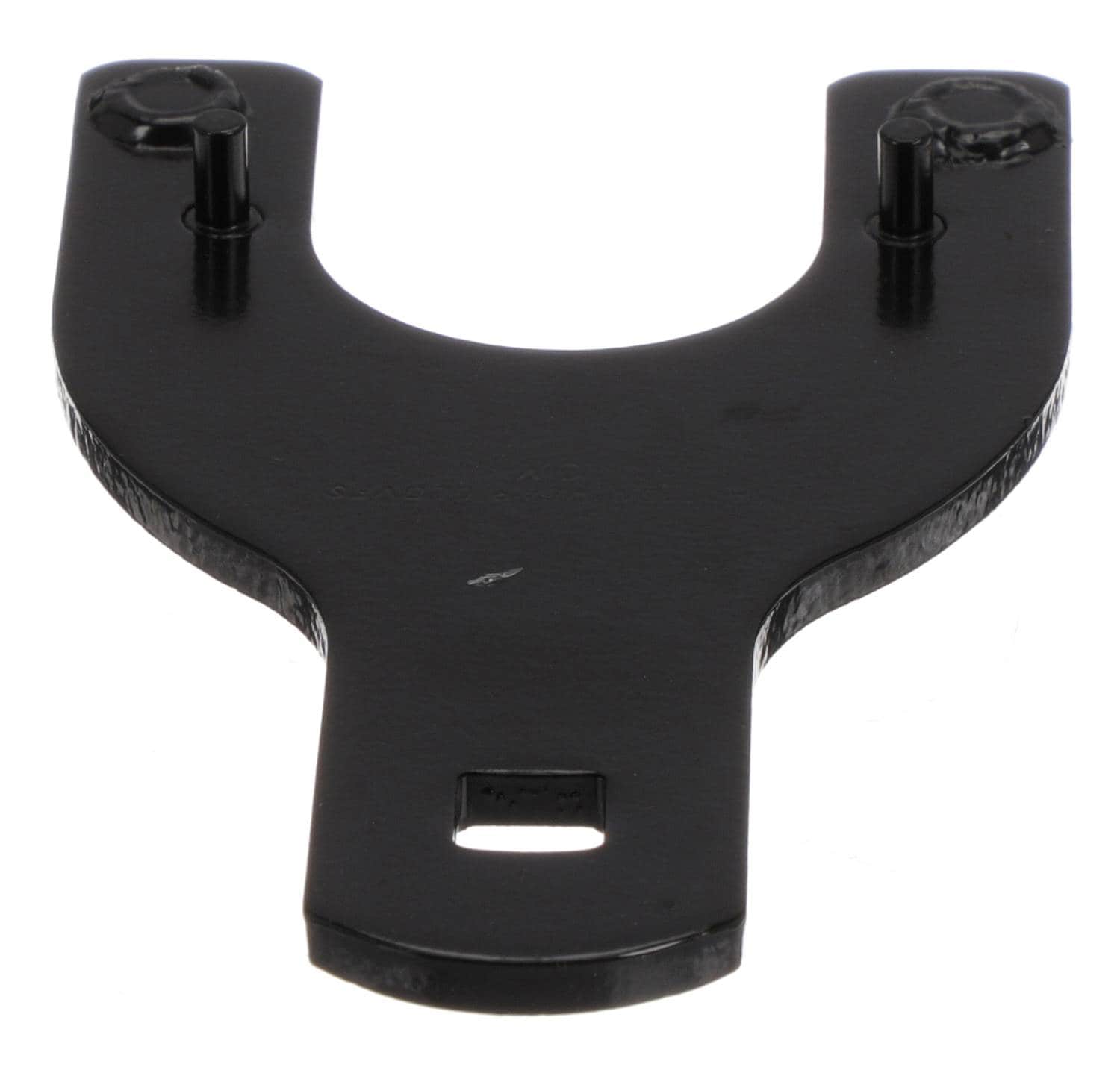 43580 Fan Clutch Spanner Wrench | atelier-yuwa.ciao.jp