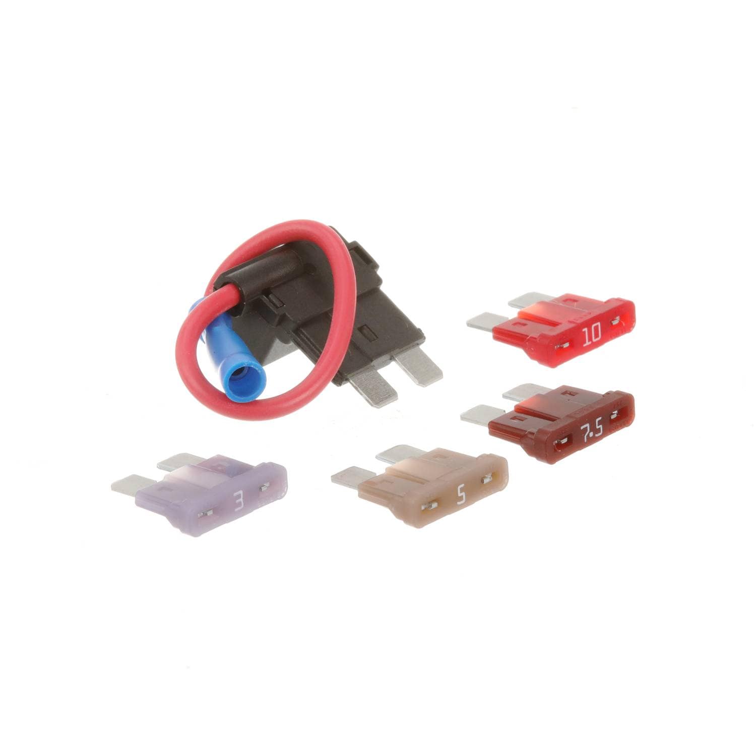 Low Profile Mini Fuse Tap O'reilly Discount USA | www.oceanproperty.co.th