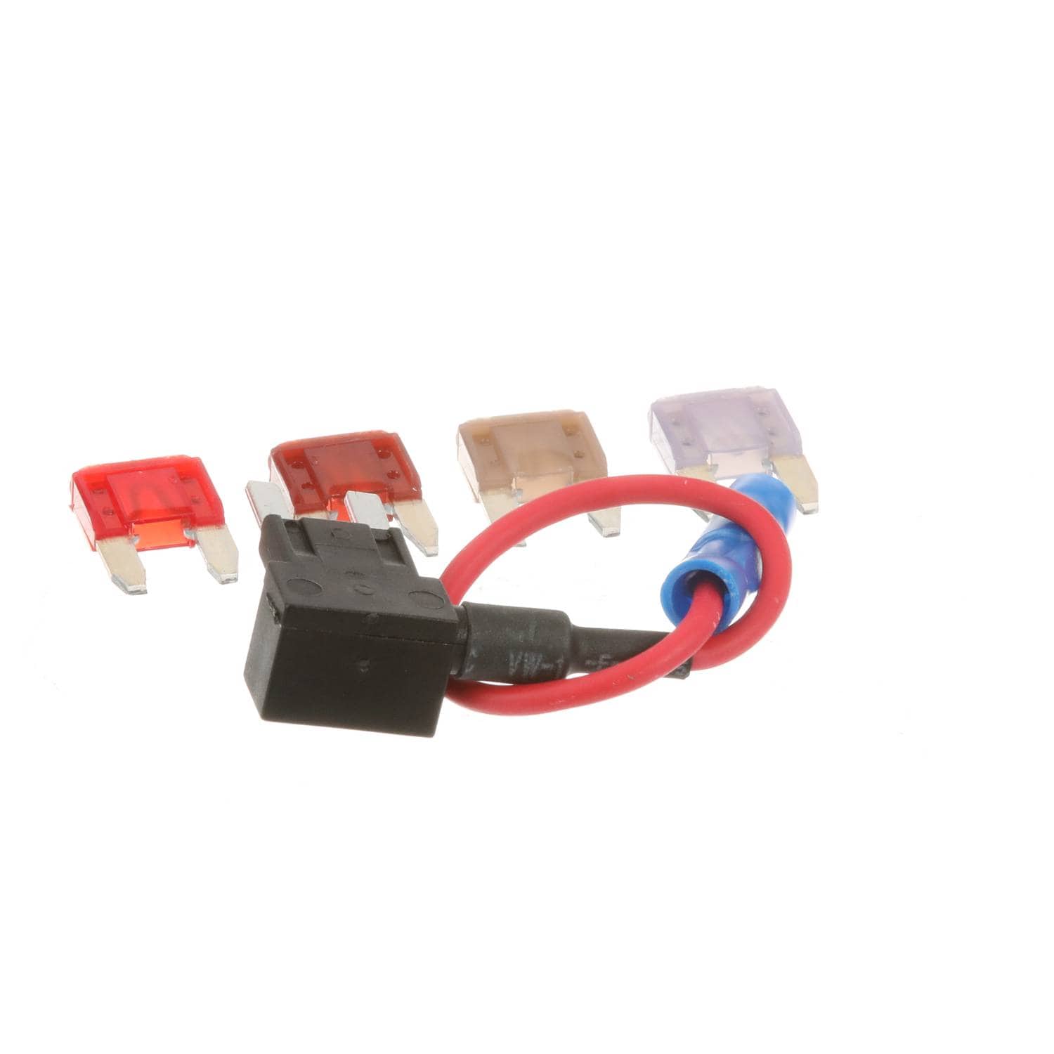 Low Profile Mini Fuse Tap O'reilly Discount USA | www.oceanproperty.co.th