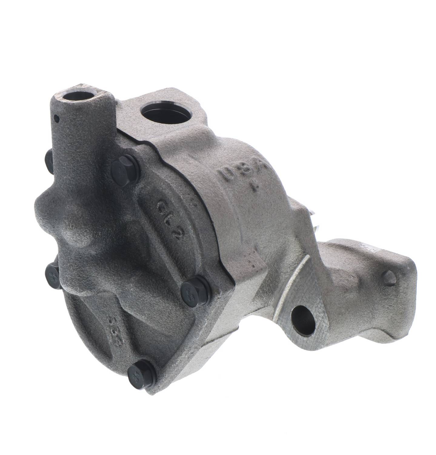 2002-2005 Explorer Mountaineer Part Engine Intake Manifold Assembly ...