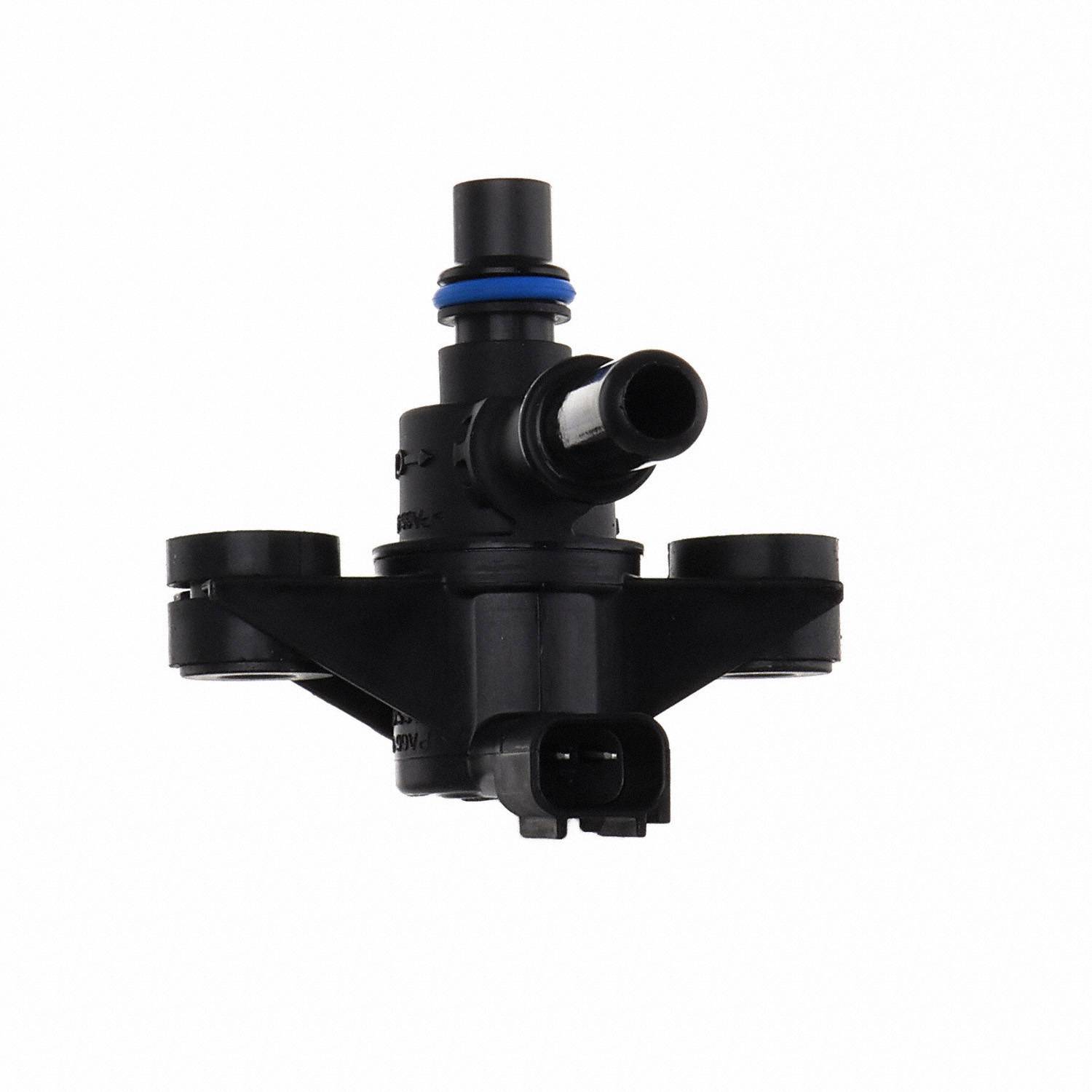 J ABS Cl M, S, B, ⭐REPAIR SERVICE⭐ 00-05 C S10 C $58.69 radiatordirect ...