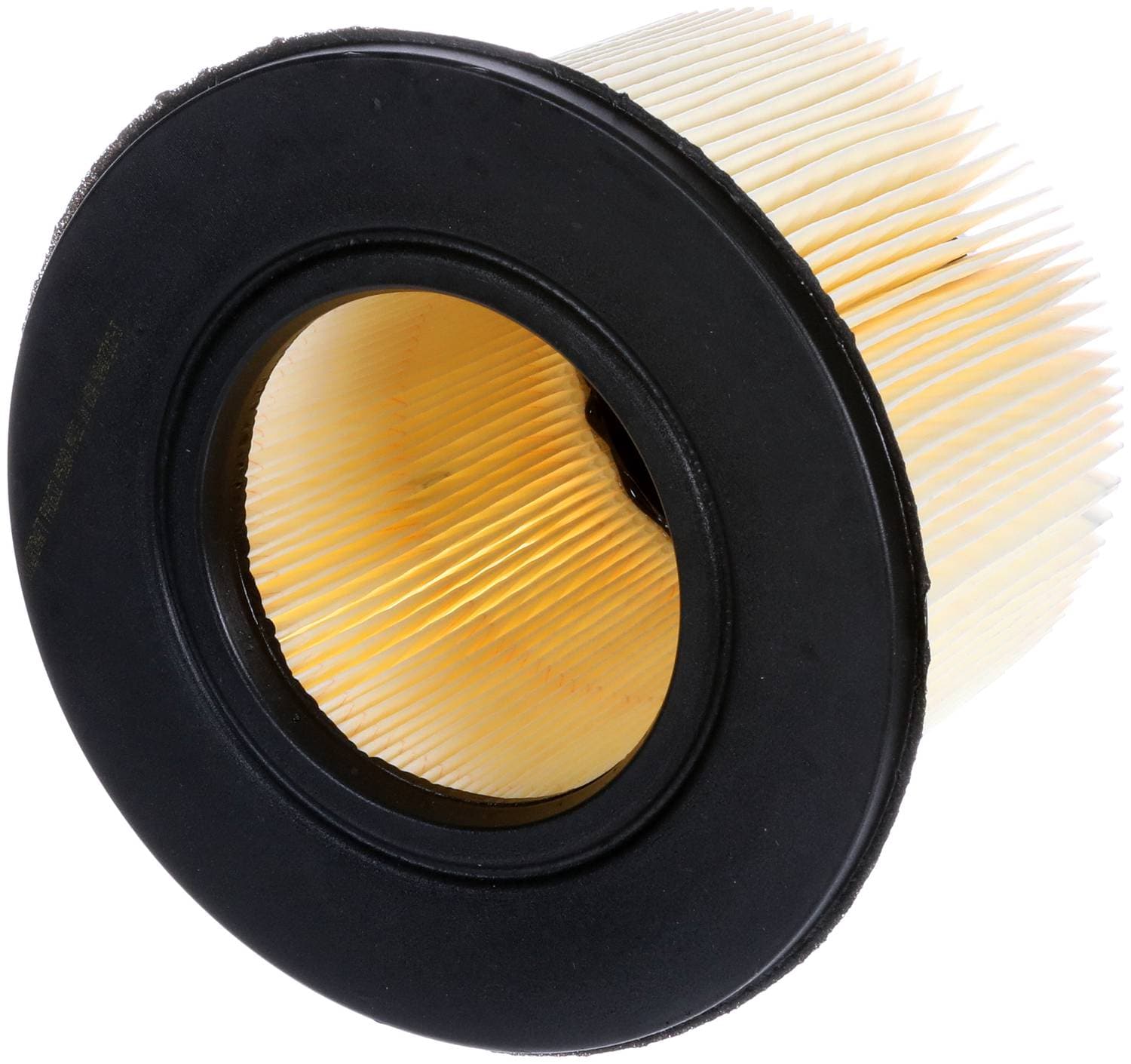 Fa1634 Ford USA Shop | www.pinnaxis.com