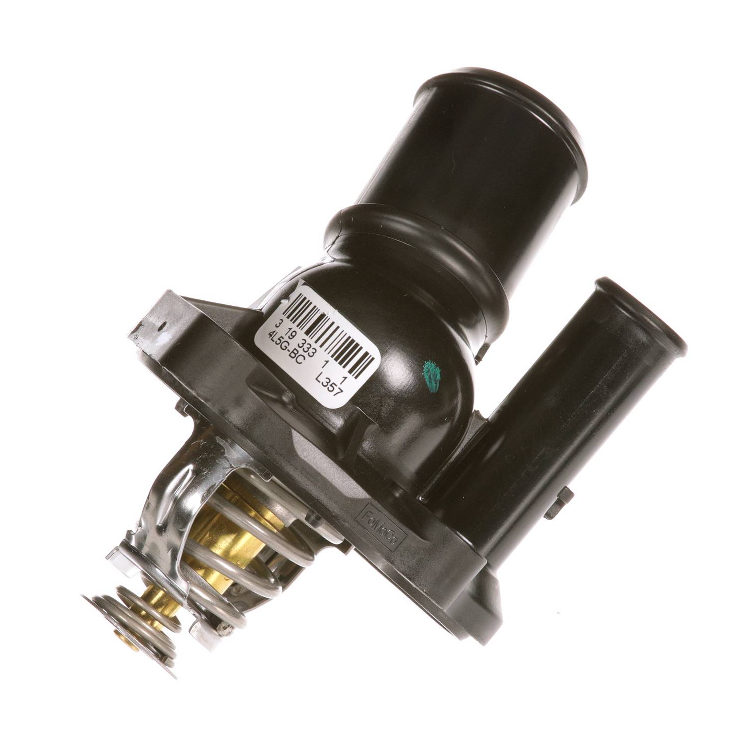 Engine Thermostat Replacement – Durable & Easy-to-Install Replacement ...