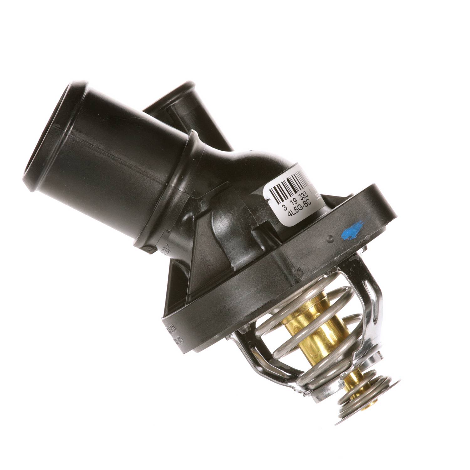 Engine Thermostat Replacement – Durable & Easy-to-Install Replacement ...