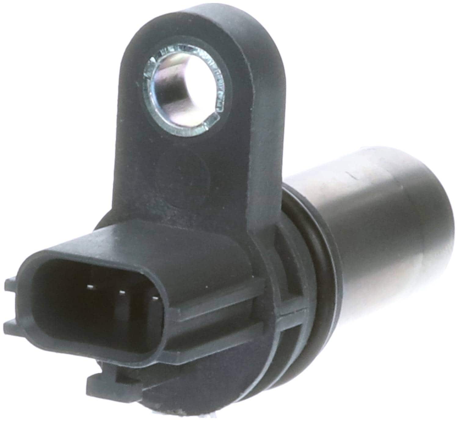 MasterPro Ignition 3 Terminal Camshaft/Crankshaft Position MasterPro Ignition 3 Terminal Camshaft/Crankshaft Position