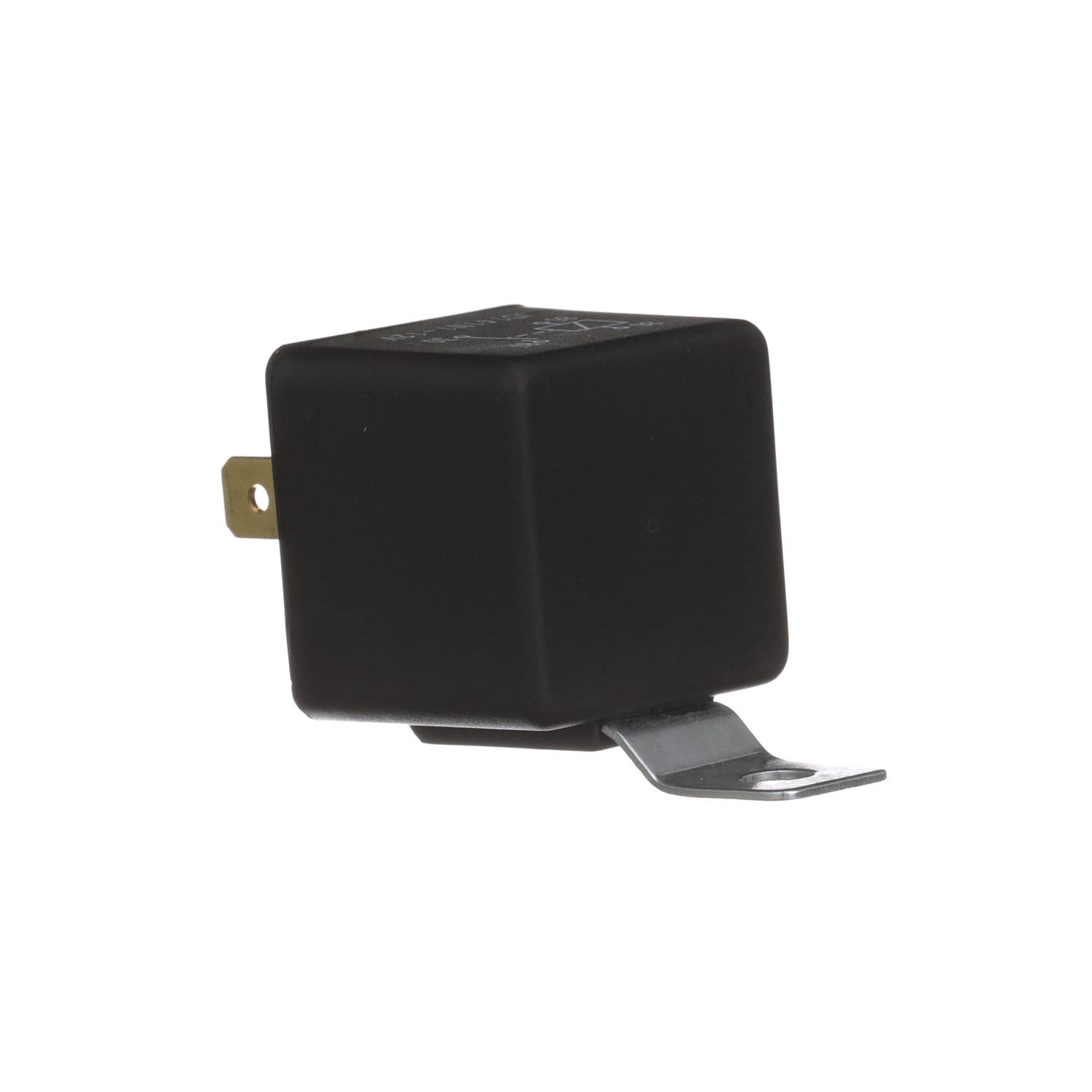 12V Automotive Relay 10-Pack SZ-S-112LM-F-15 Relays | 12V 6-Pin 16A ...