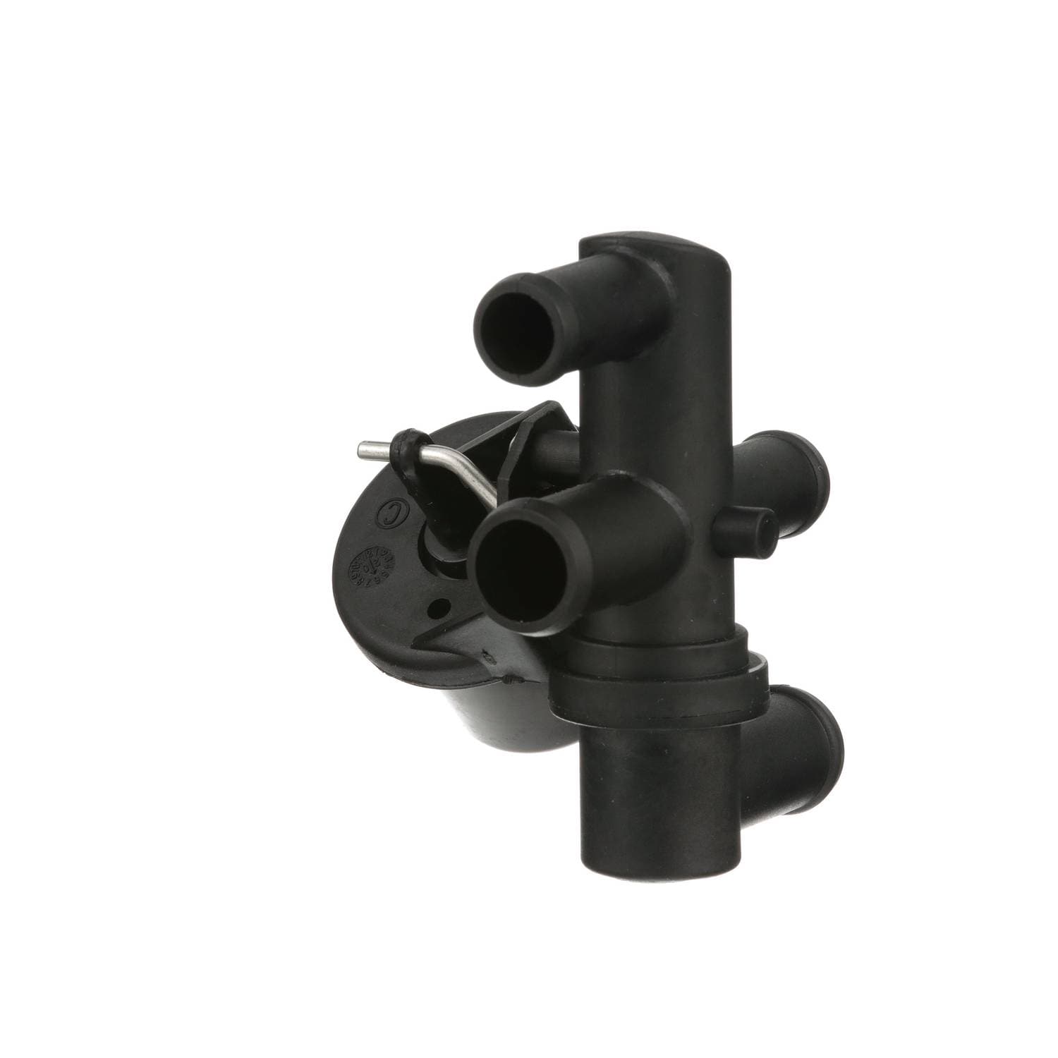 How To Replace Heater Control Valve 06-10 Ford Explorer, 51% OFF