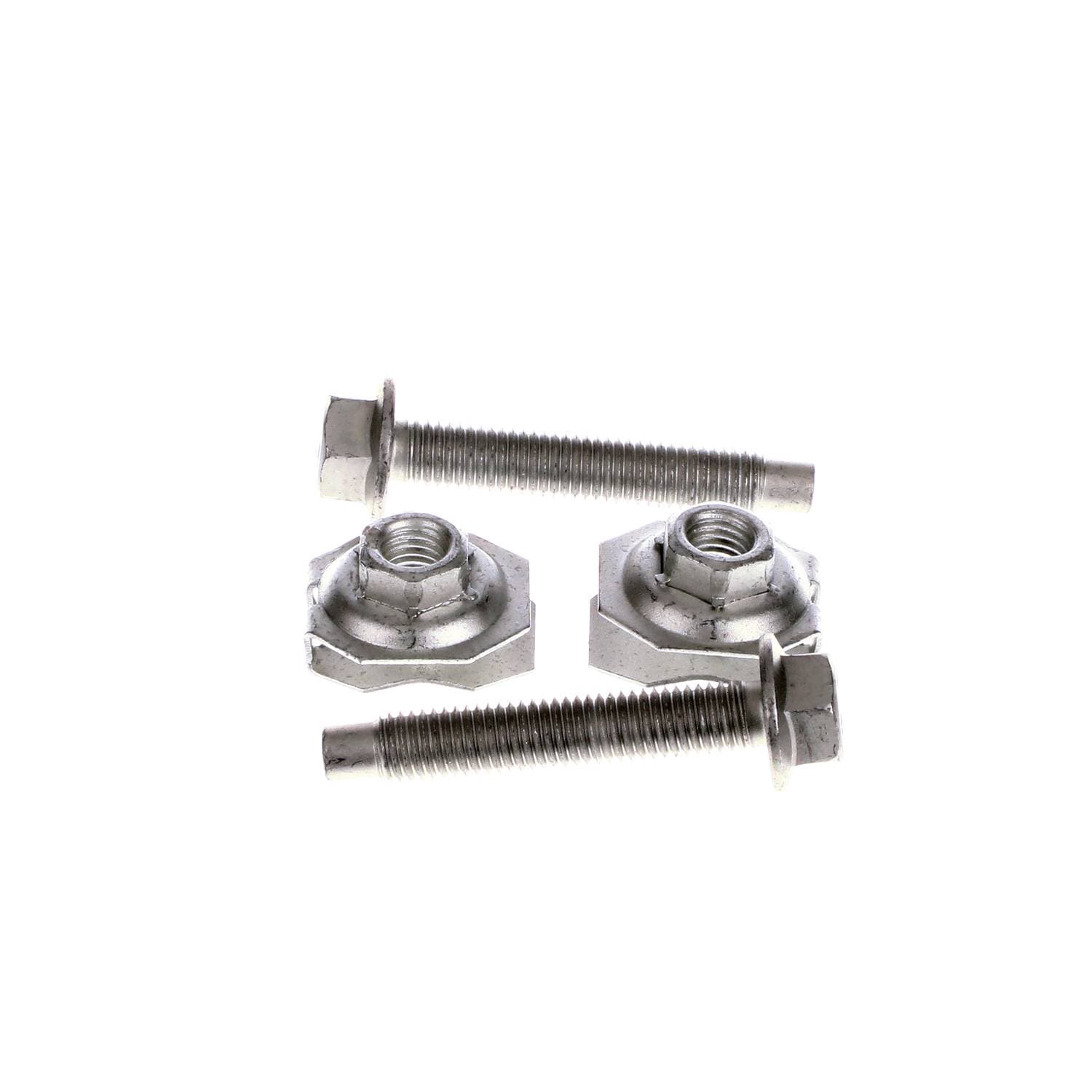Gas Tank Straps And Bolts Fuel Tank Strap Bolt Hardware Kit 55157 ...