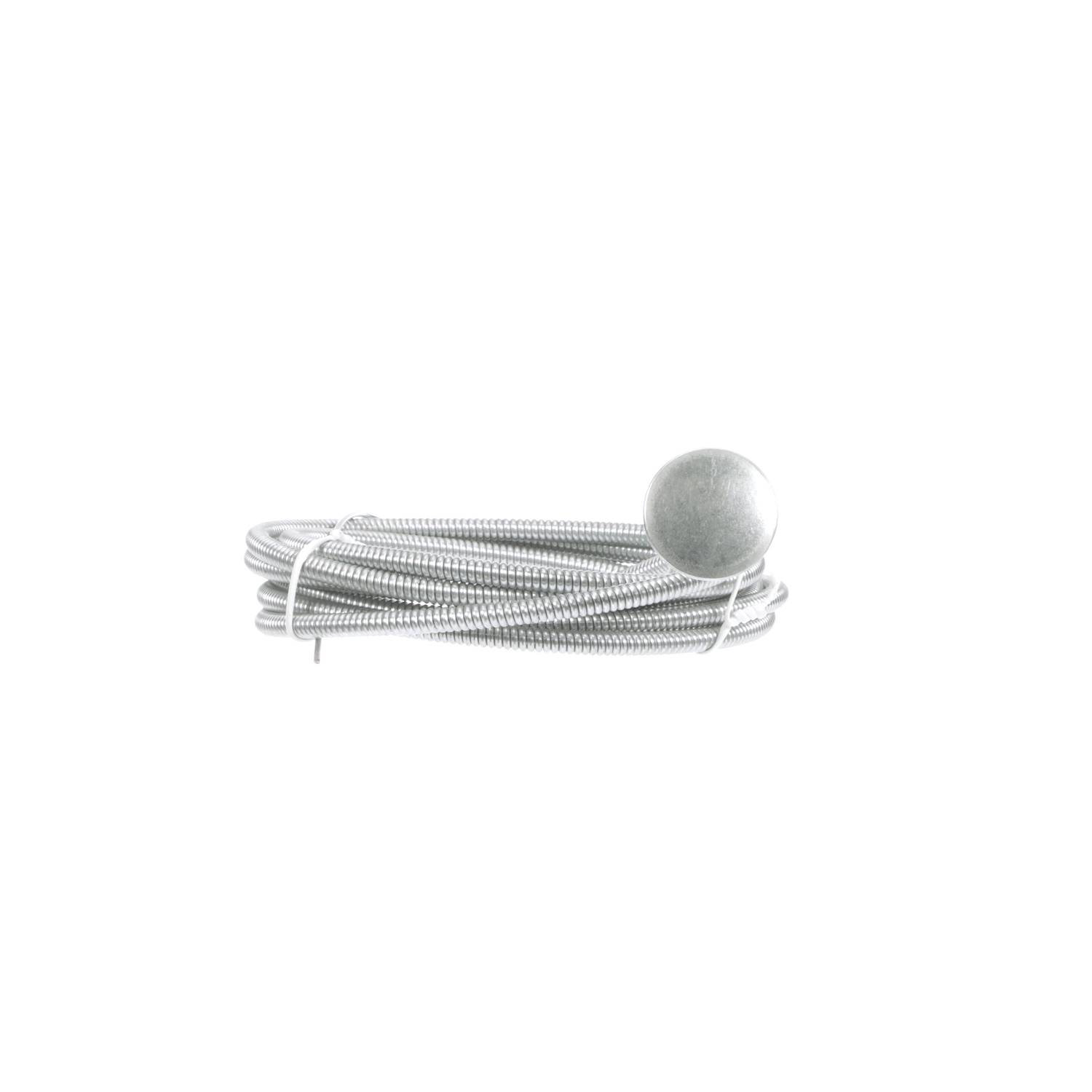 Universal Choke Cable Dorman - HELP | Control Cables With 2 In. Black ...