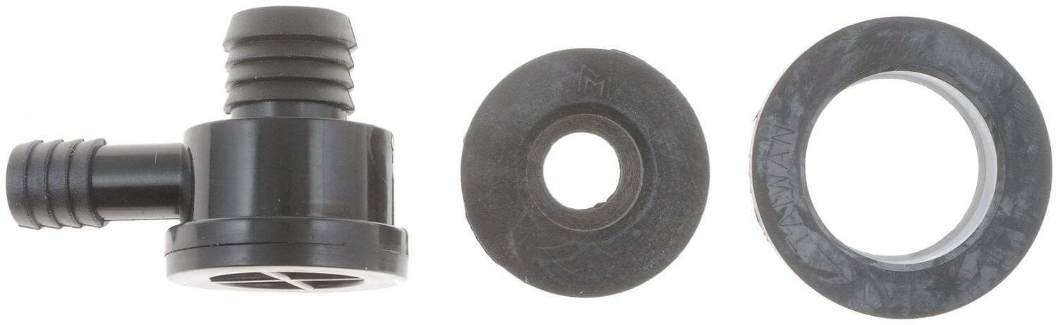 Shop OEM Ford Intake Manifolds OEM Ford Parts, 44% OFF