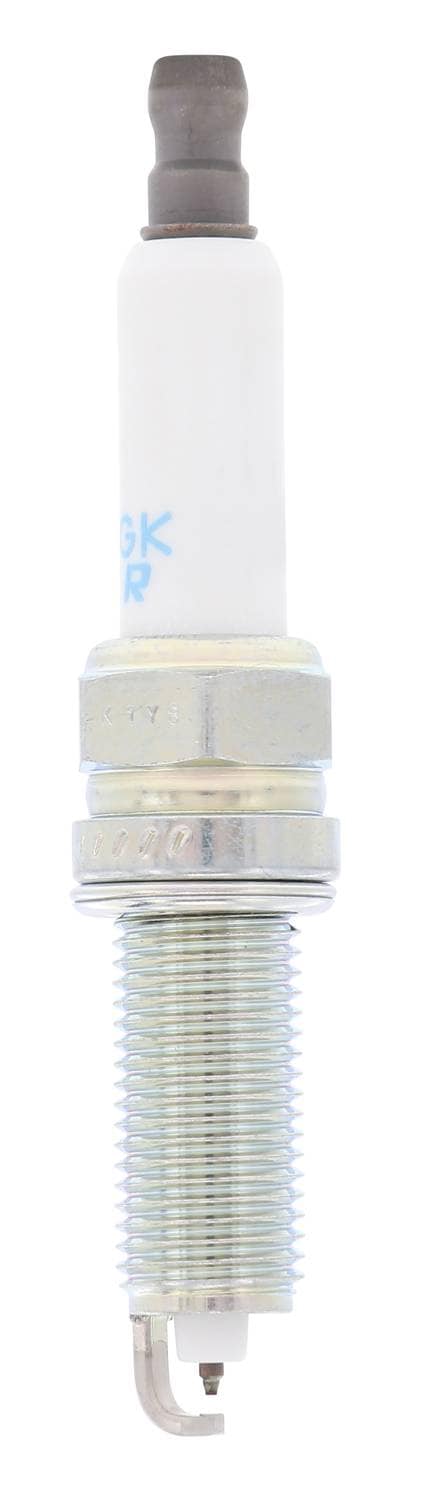 NGK Laser Iridium Plug Number SILZKR7E11 Spark Plug 92315 NGK Laser Iridium Plug Number SILZKR7E11 Spark Plug 92315