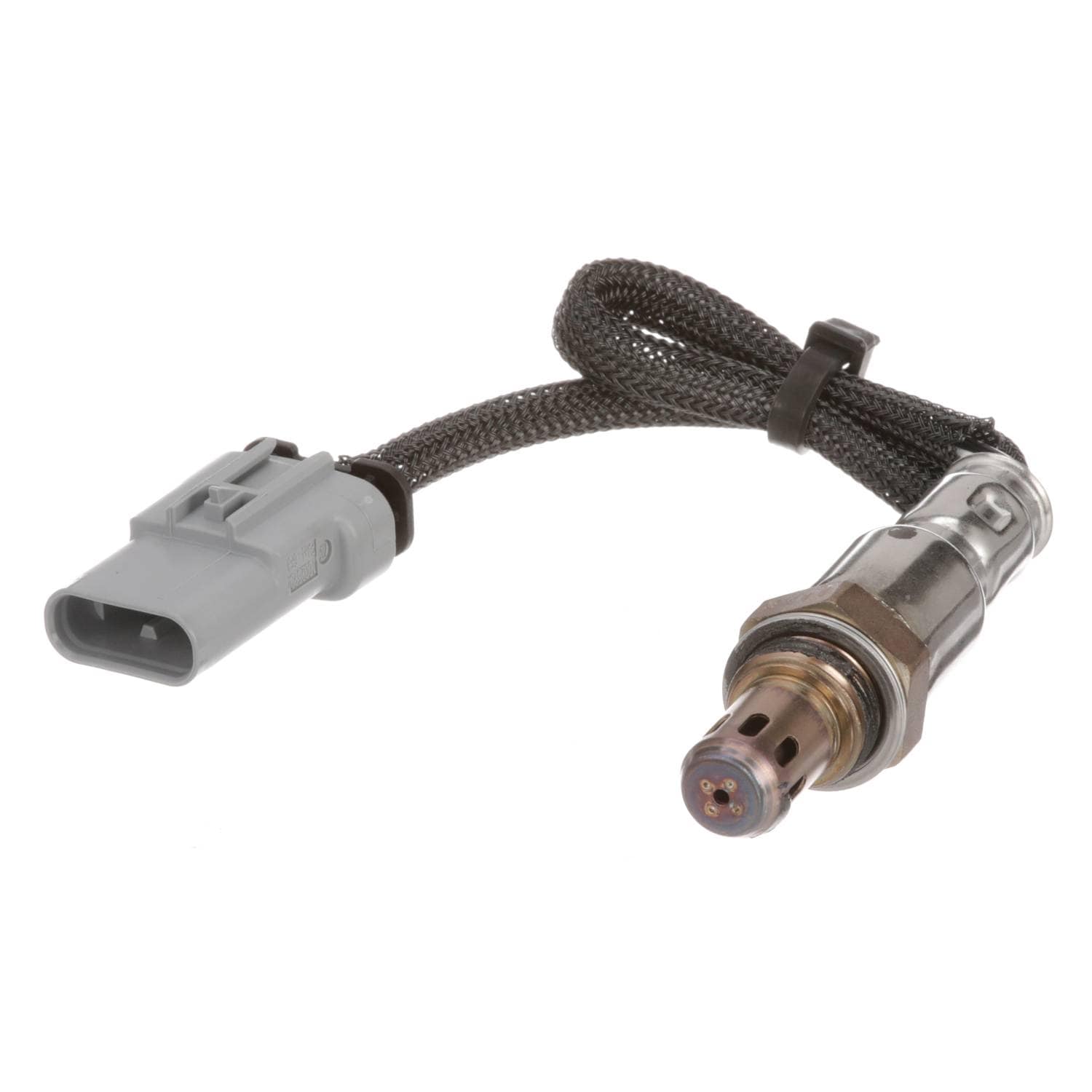 NTK Direct Fit Oxygen Sensor 21075 | O'Reilly Auto Parts NTK Direct Fit Oxygen Sensor 21075 | O'Reilly Auto Parts