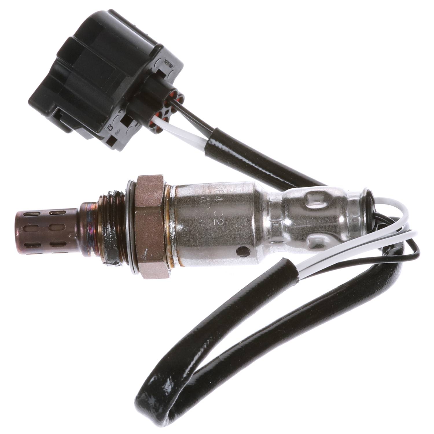 NTK Direct Fit Oxygen Sensor 23161 | O'Reilly Auto Parts NTK Direct Fit Oxygen Sensor 23161 | O'Reilly Auto Parts