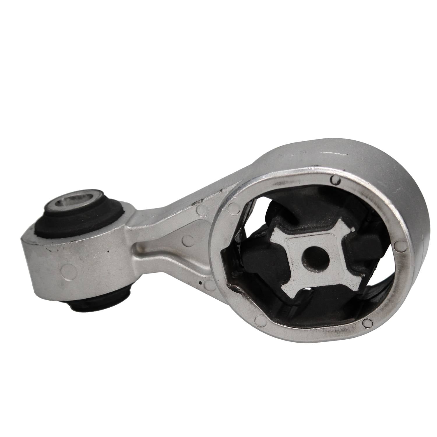 Nissan Altima 2.5L 4M-10190 Right Upper Engine Torque Strut Mount ...
