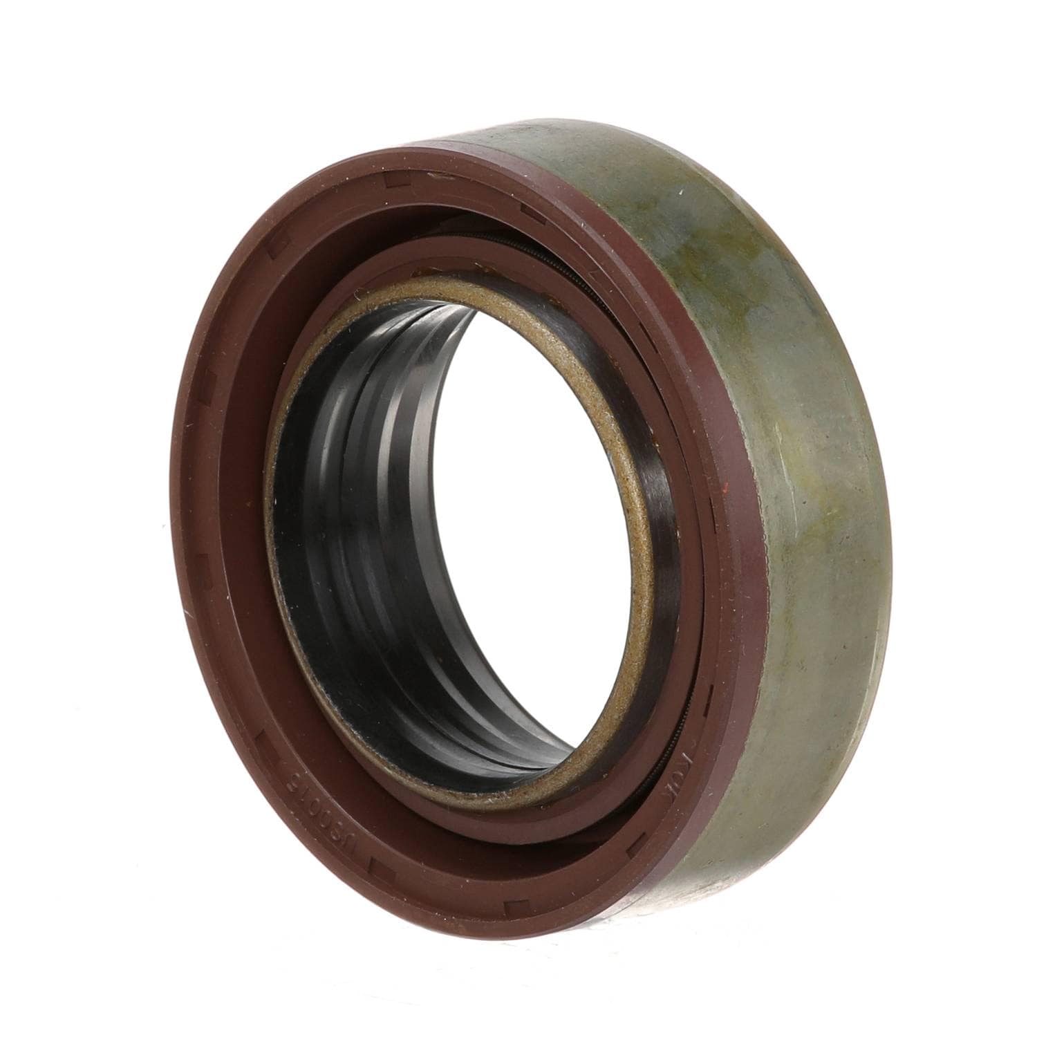 Precision Multi-Purpose Grease/Oil Seal 710865 | O'Reilly Precision Multi-Purpose Grease/Oil Seal 710865 | O'Reilly