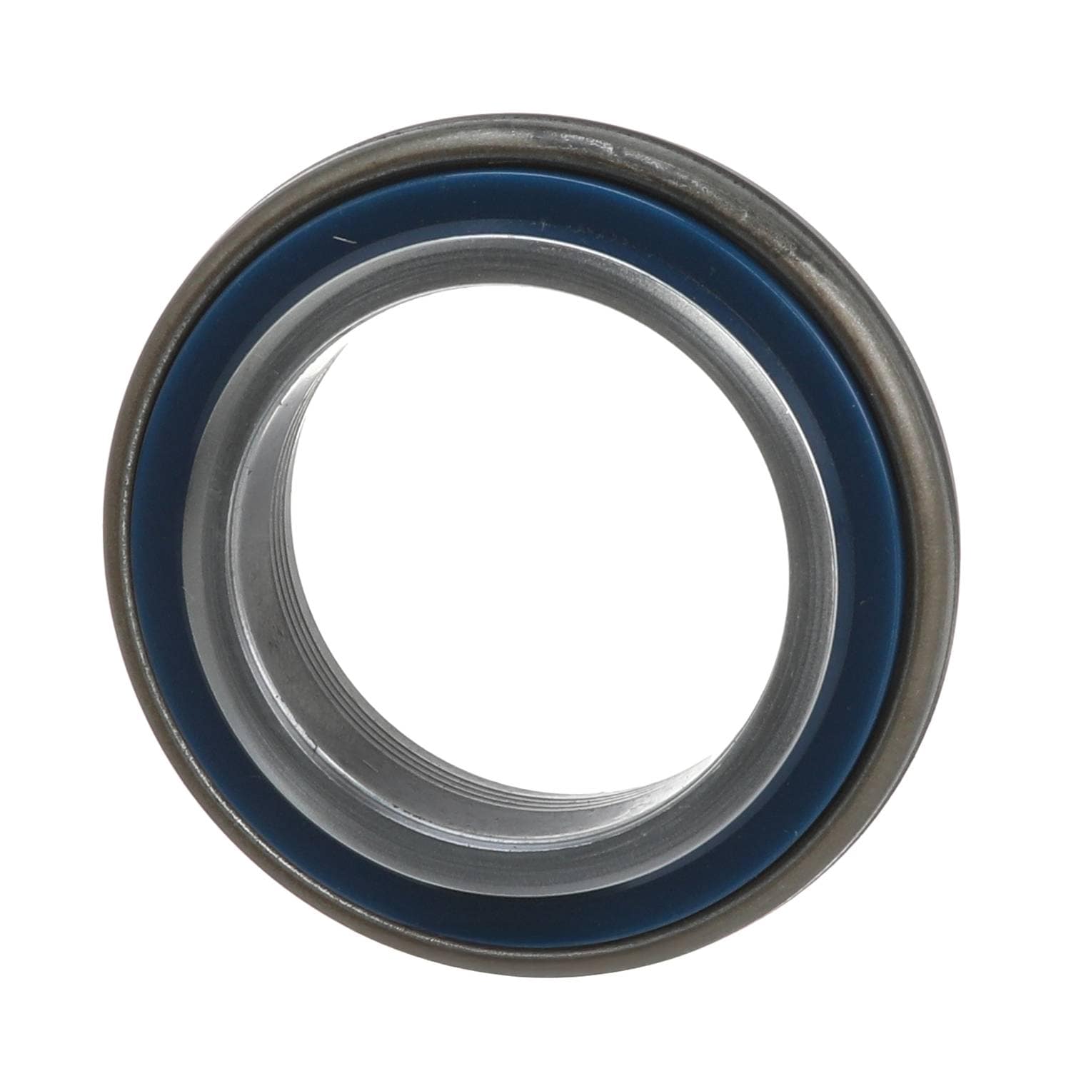 Axle Shaft Seal 711064 - Federal Mogul - National Drive Wheel Seal Puller