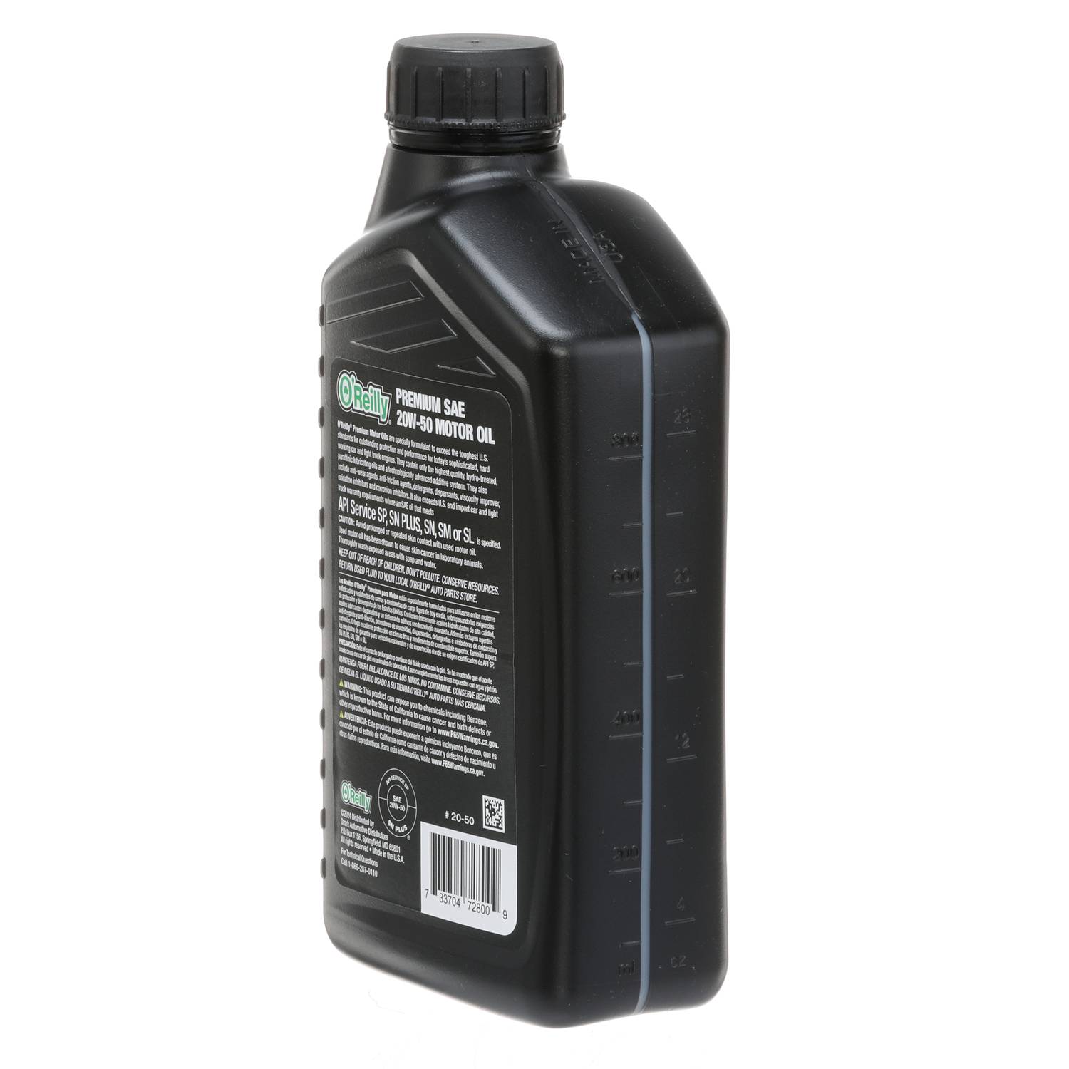 O'Reilly Synthetic Automatic Transmission Fluid ATF Gallon, 47% OFF