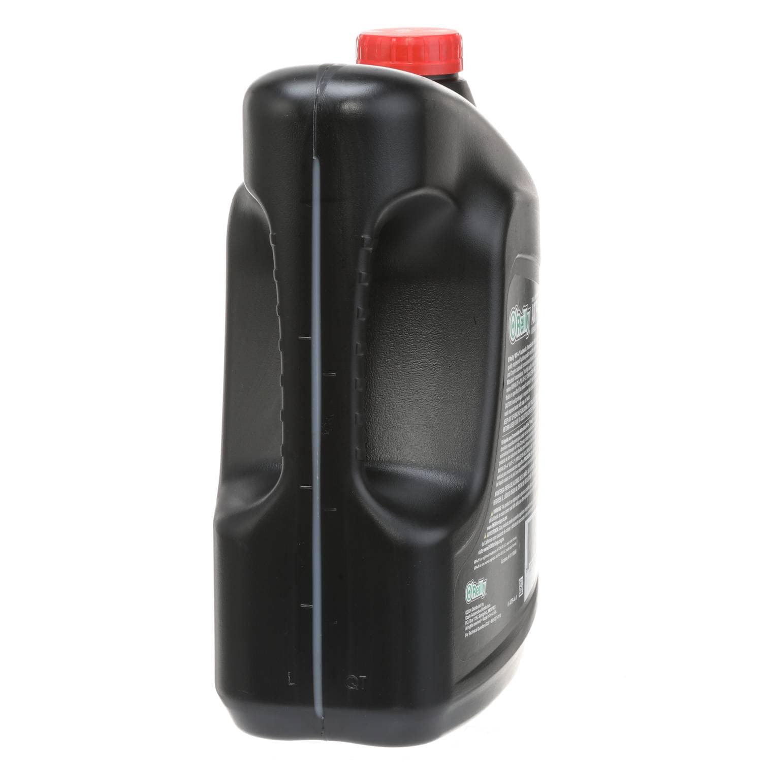 O'Reilly Synthetic Automatic Transmission Fluid ATF Gallon, 47% OFF