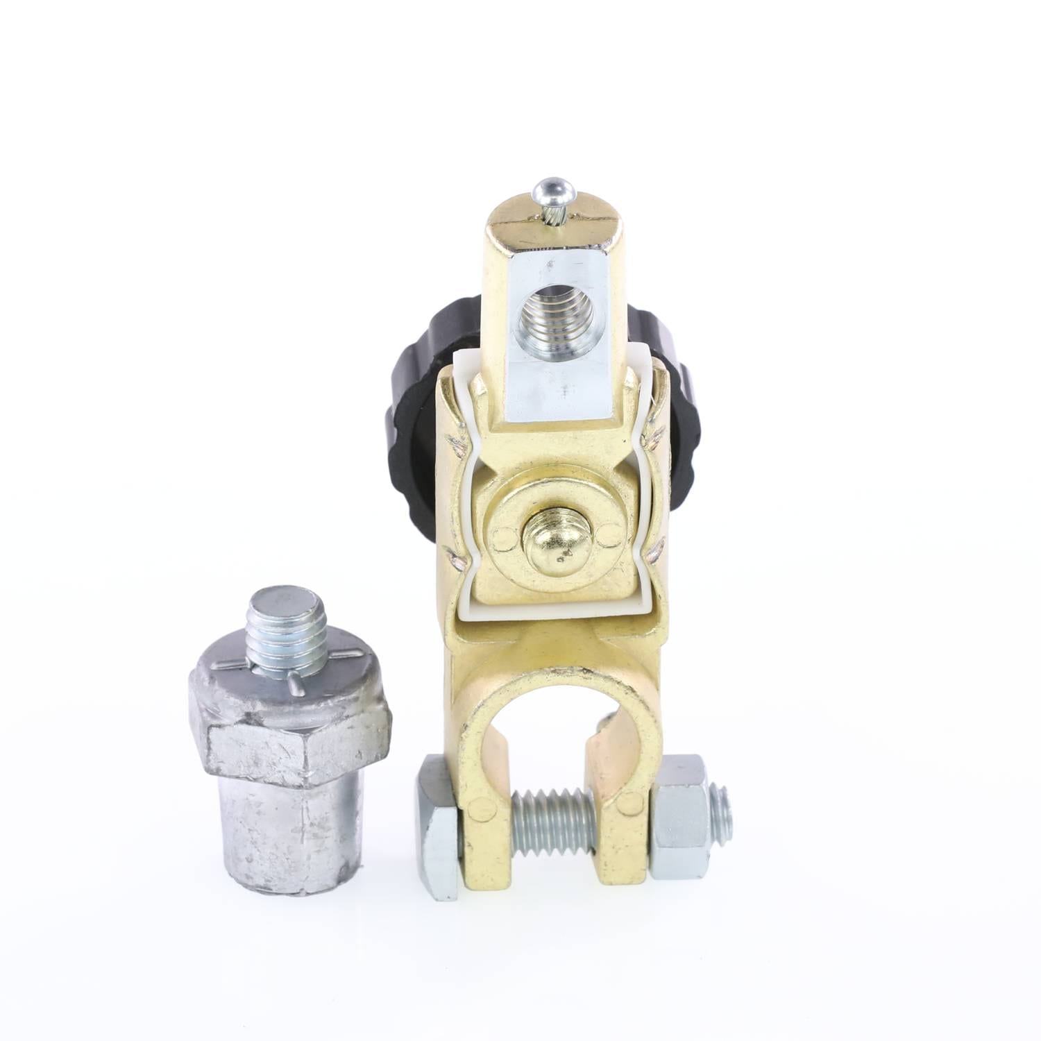 Parasite Test OTC 6945 Parasitic Draw Test Switch GM And Other Vehicles ...