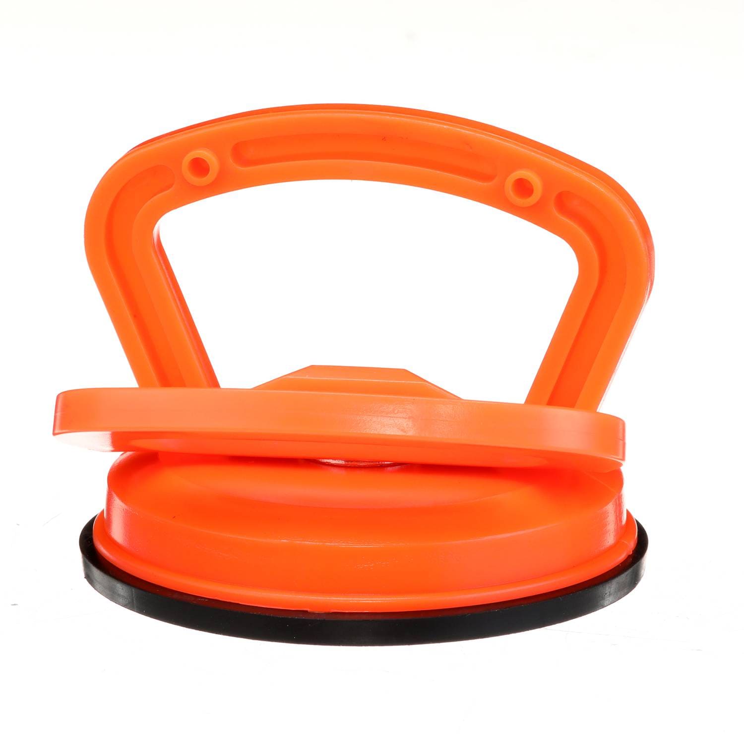 Oreillys dent puller store