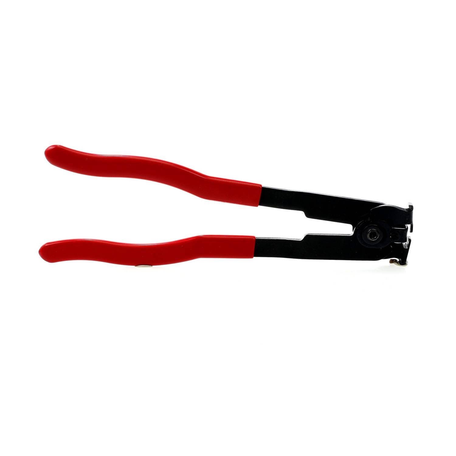 Cv Boot Clip Tool