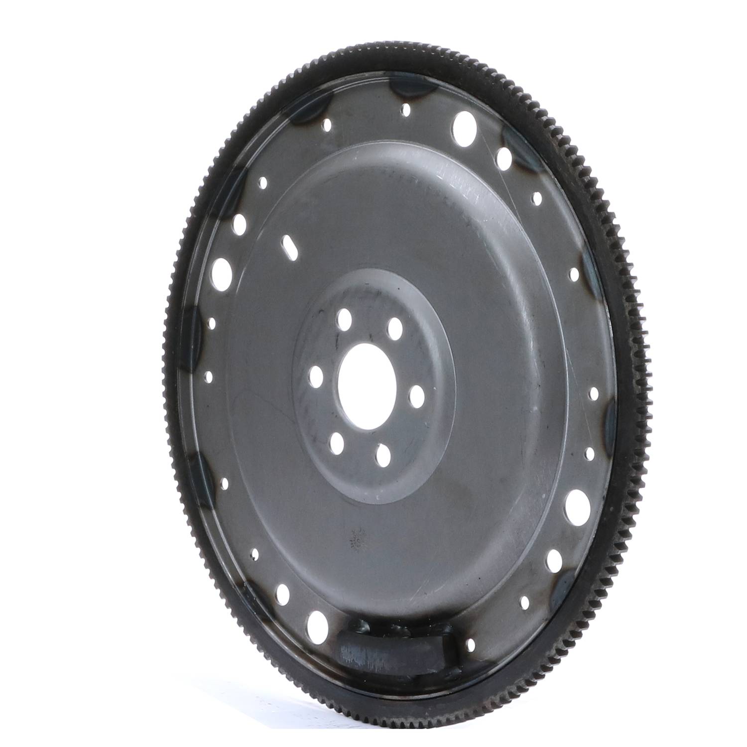 Manual Transmission Flywheel Pioneer FRA202 Flywheel Assembly ...