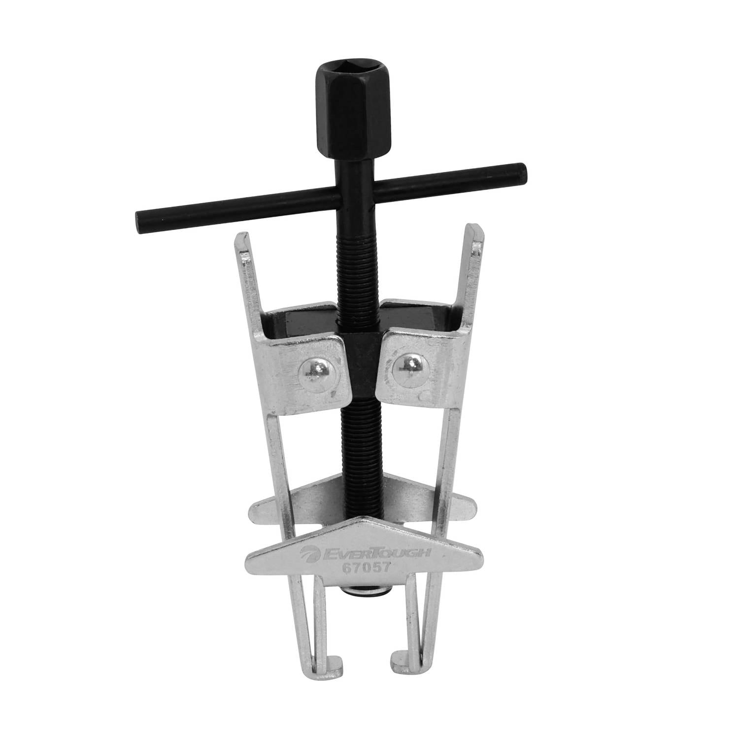 Rental Tools EverTough Valve Spring Compressor 67057 O Reilly Auto Parts